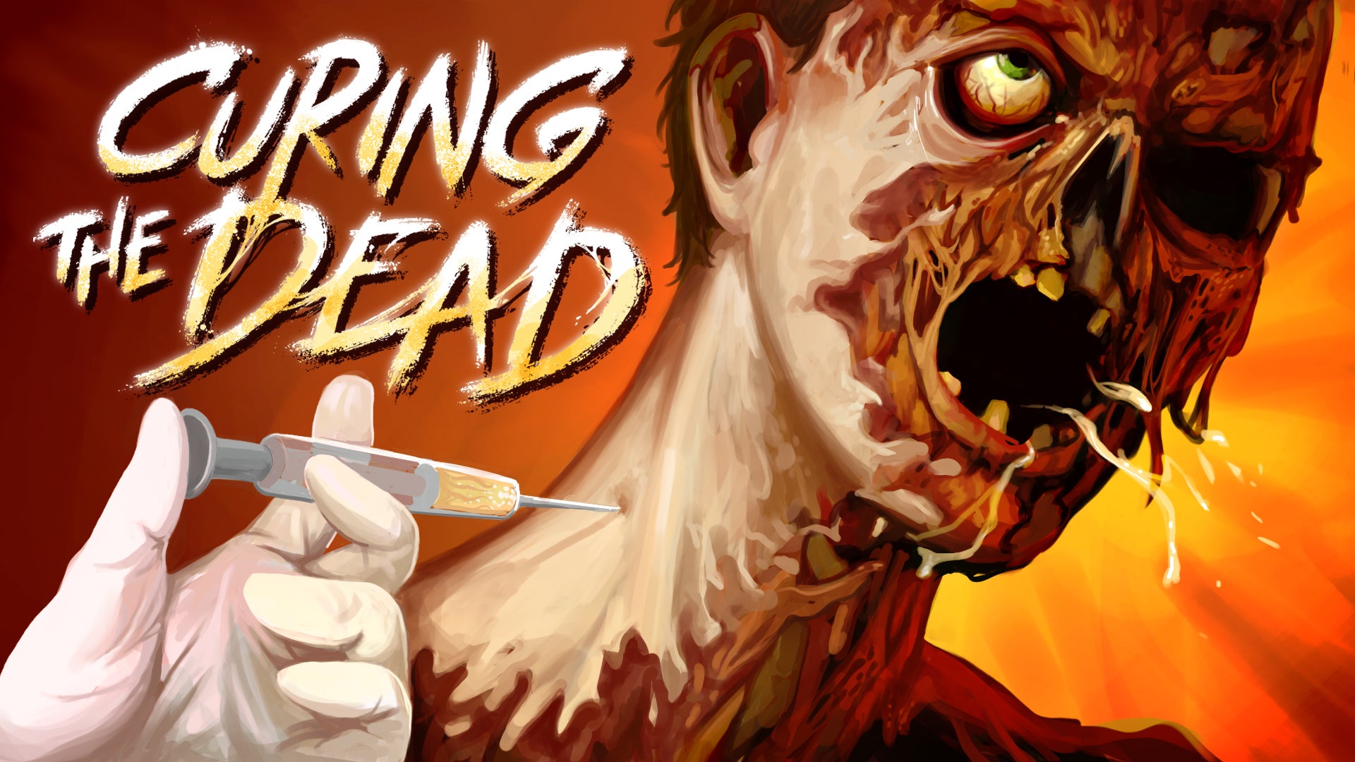 Tale Foundry | Nebula