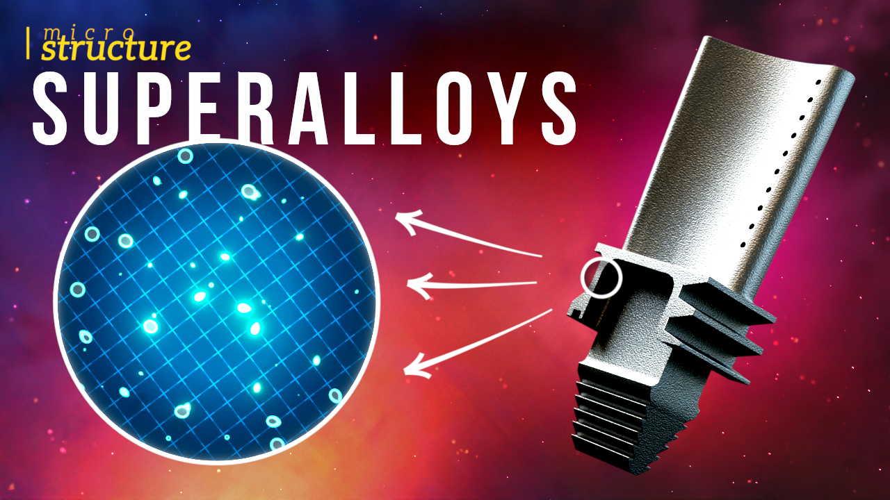 The Efficient Engineer Nebula