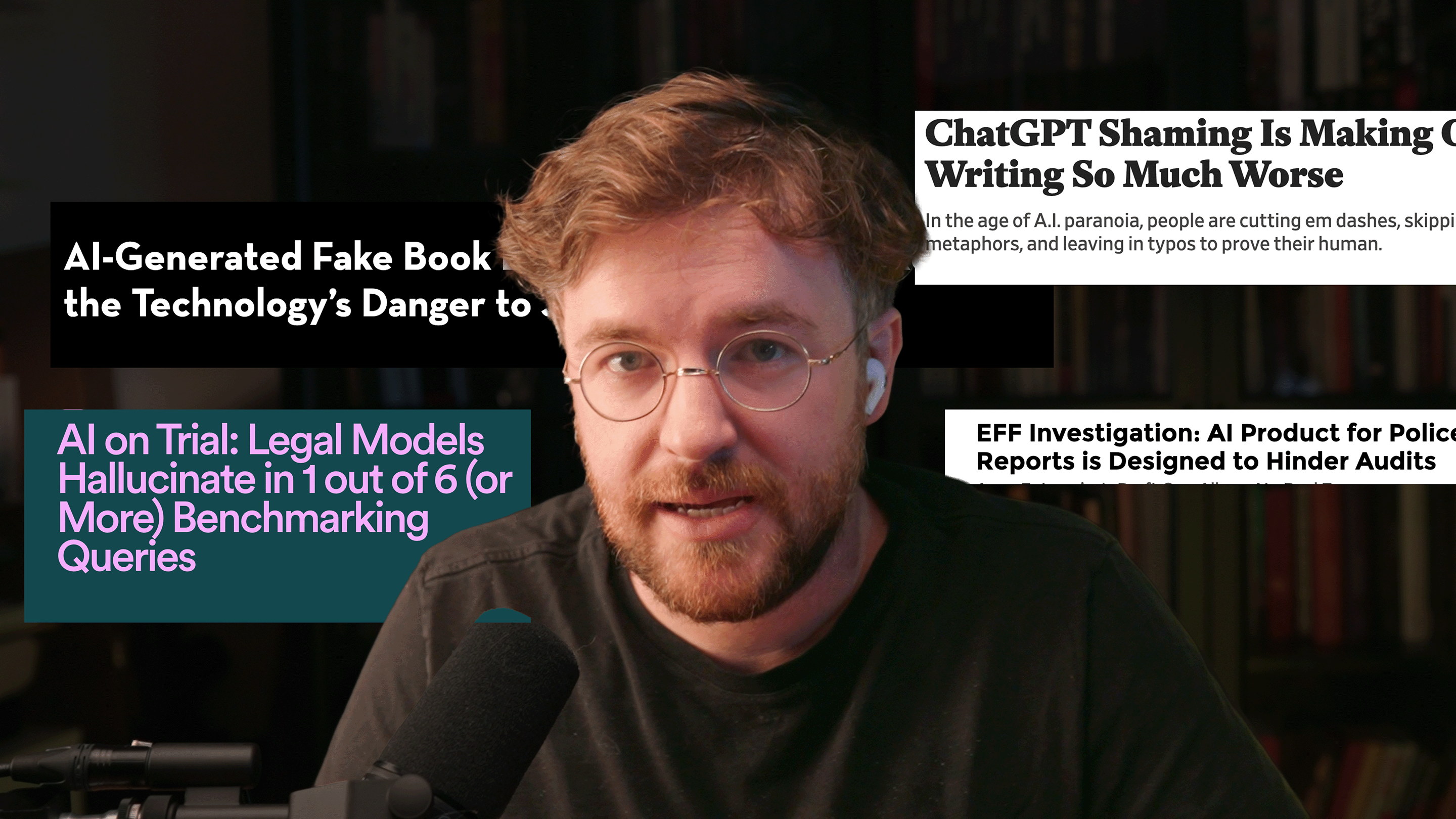 Jared Henderson | Nebula