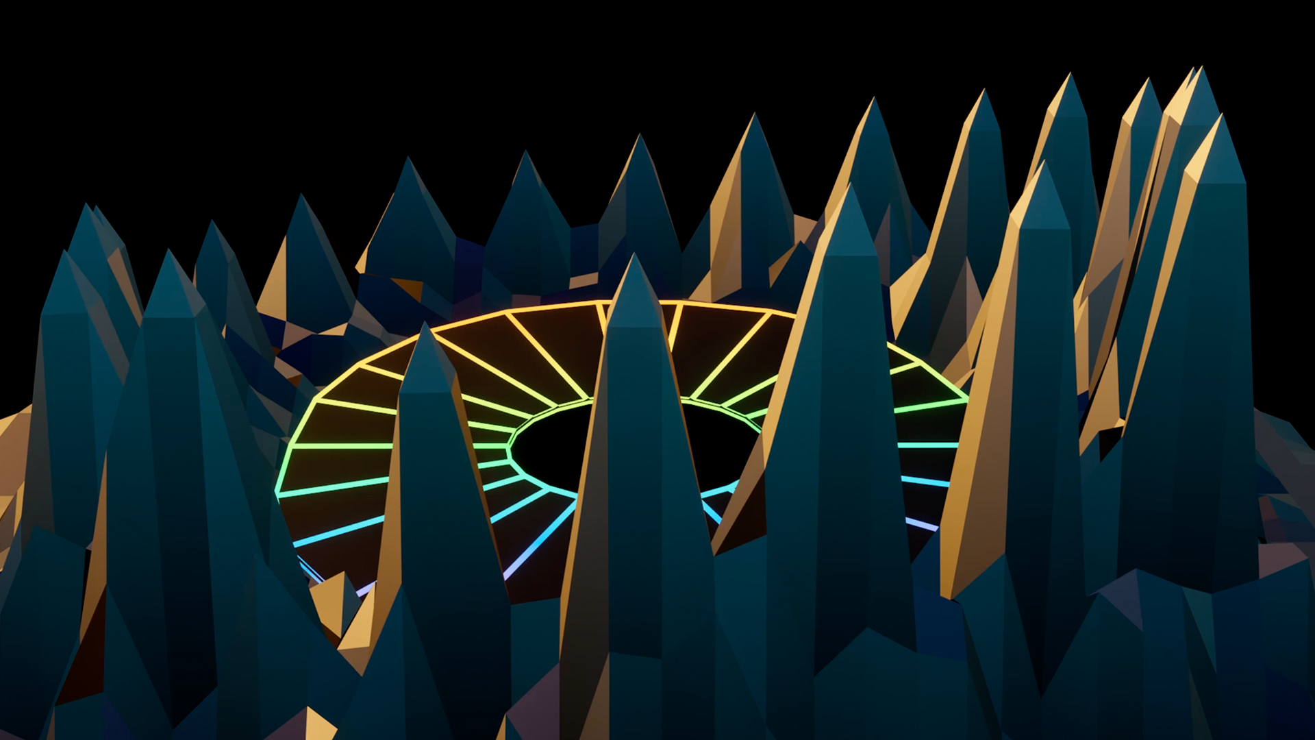 How To Make a BobbyBroccoli Video | Nebula