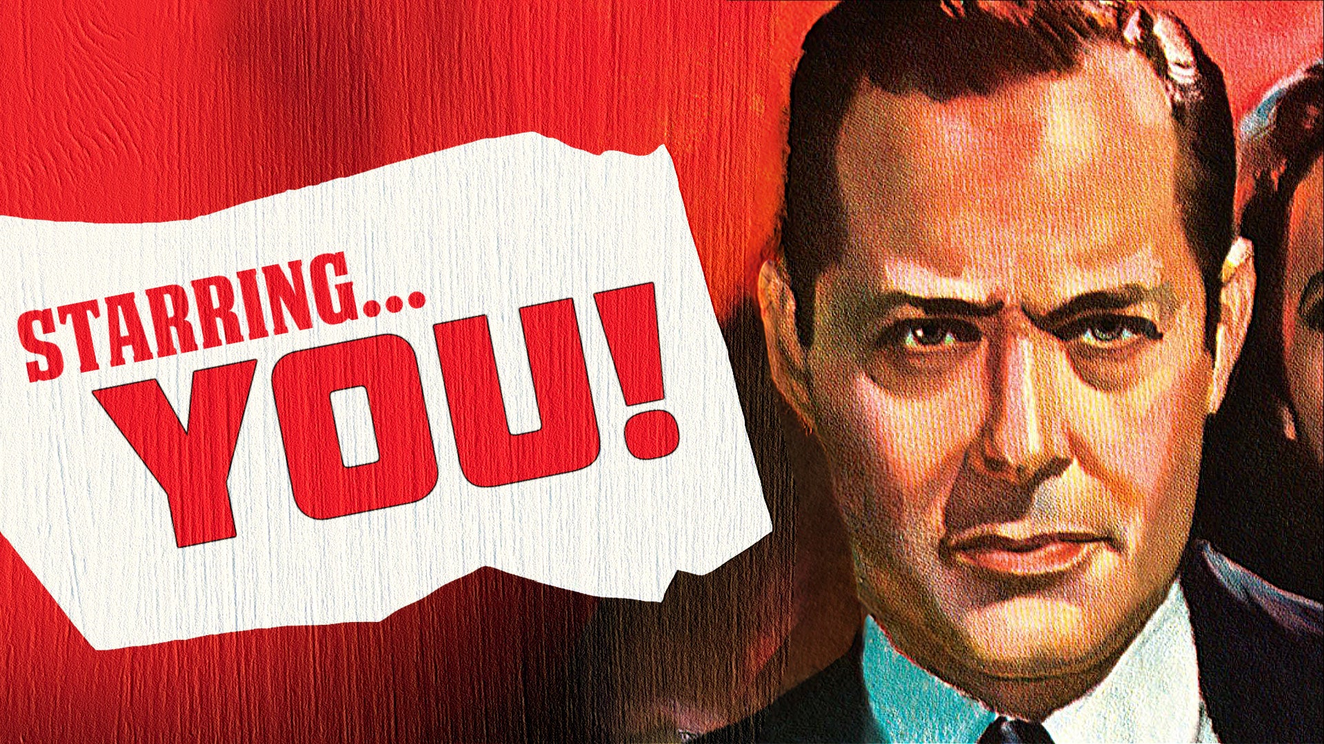 They Made a First-Person Movie... in the 1940s?! | Nebula