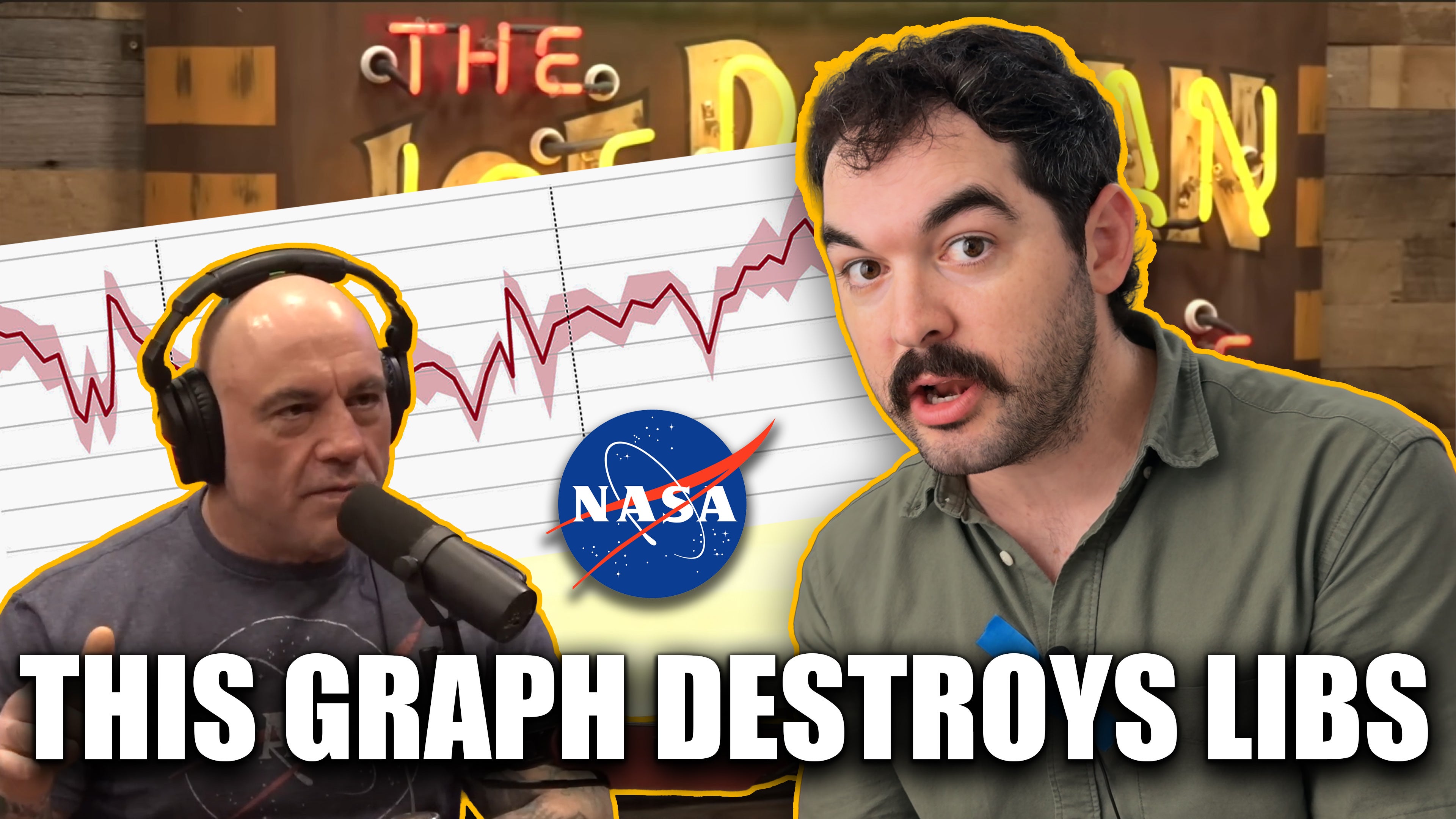 Climate Town | Nebula