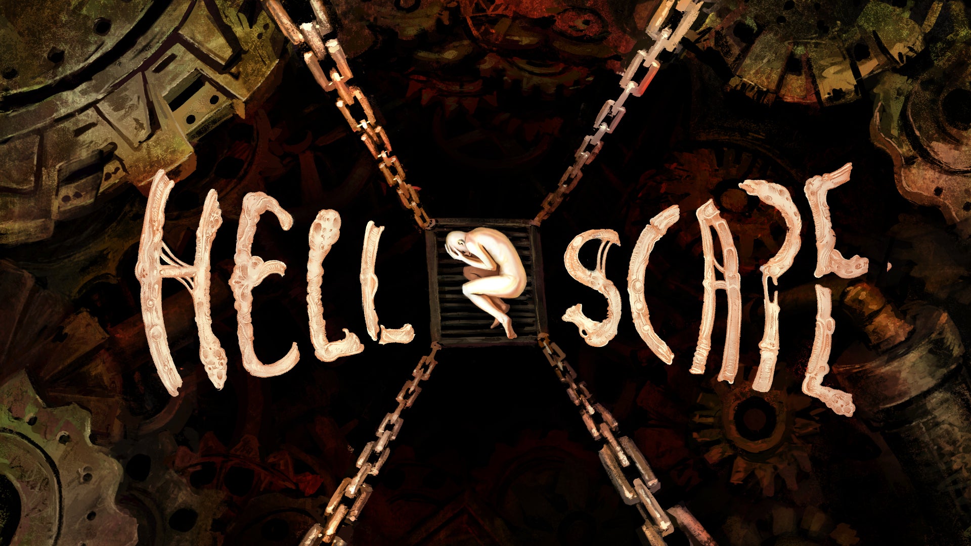 Tale Foundry | Nebula