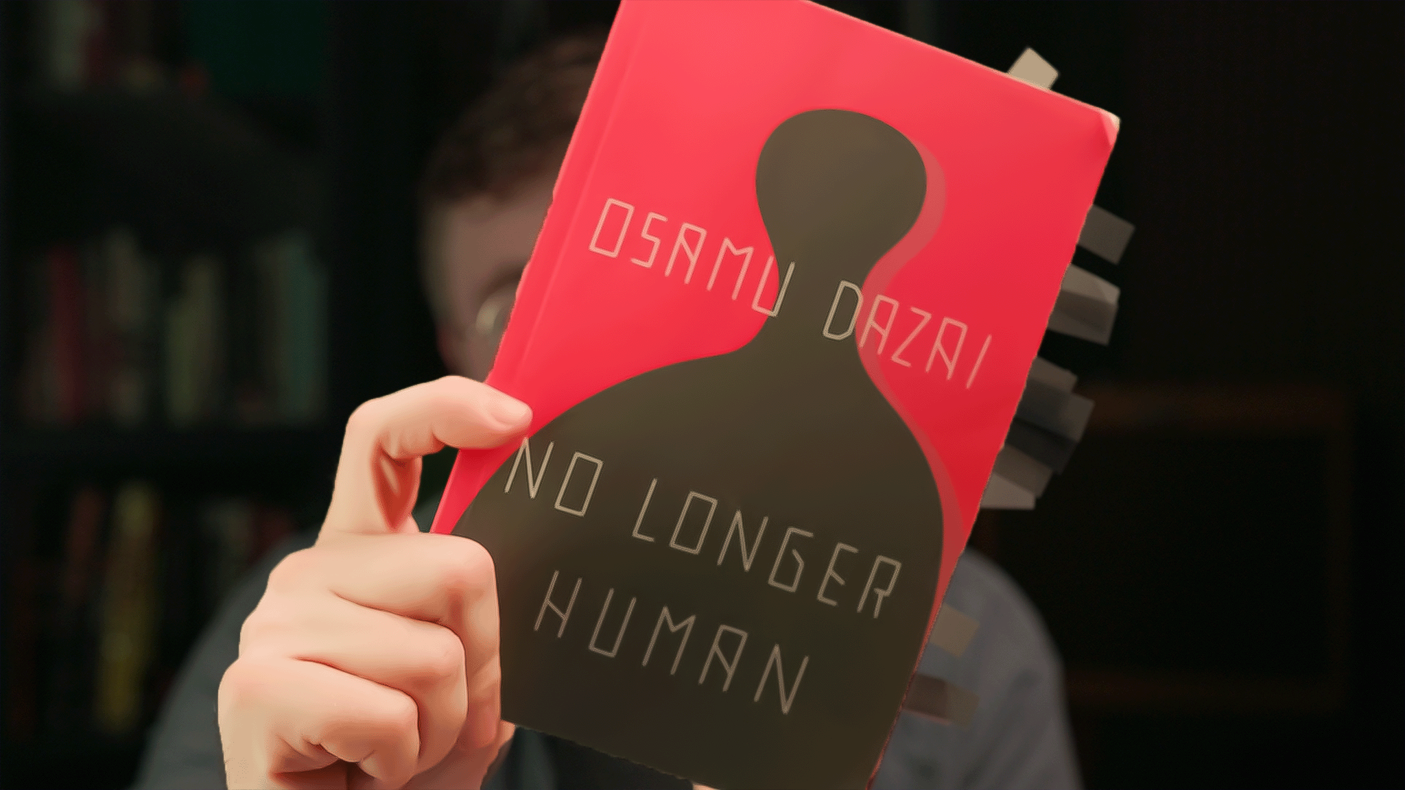 Jared Henderson | Nebula