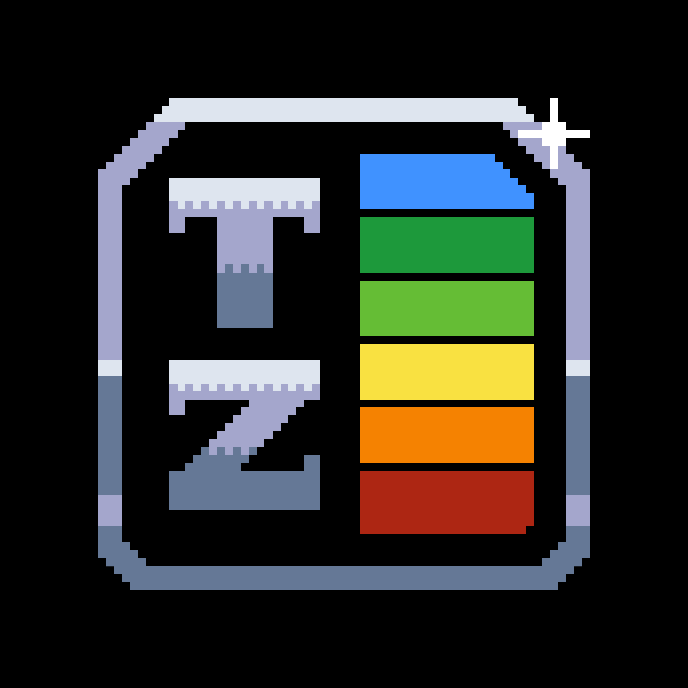 TierZoo — Let's Play Outside | Nebula