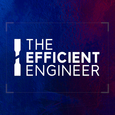 The Efficient Engineer | Nebula