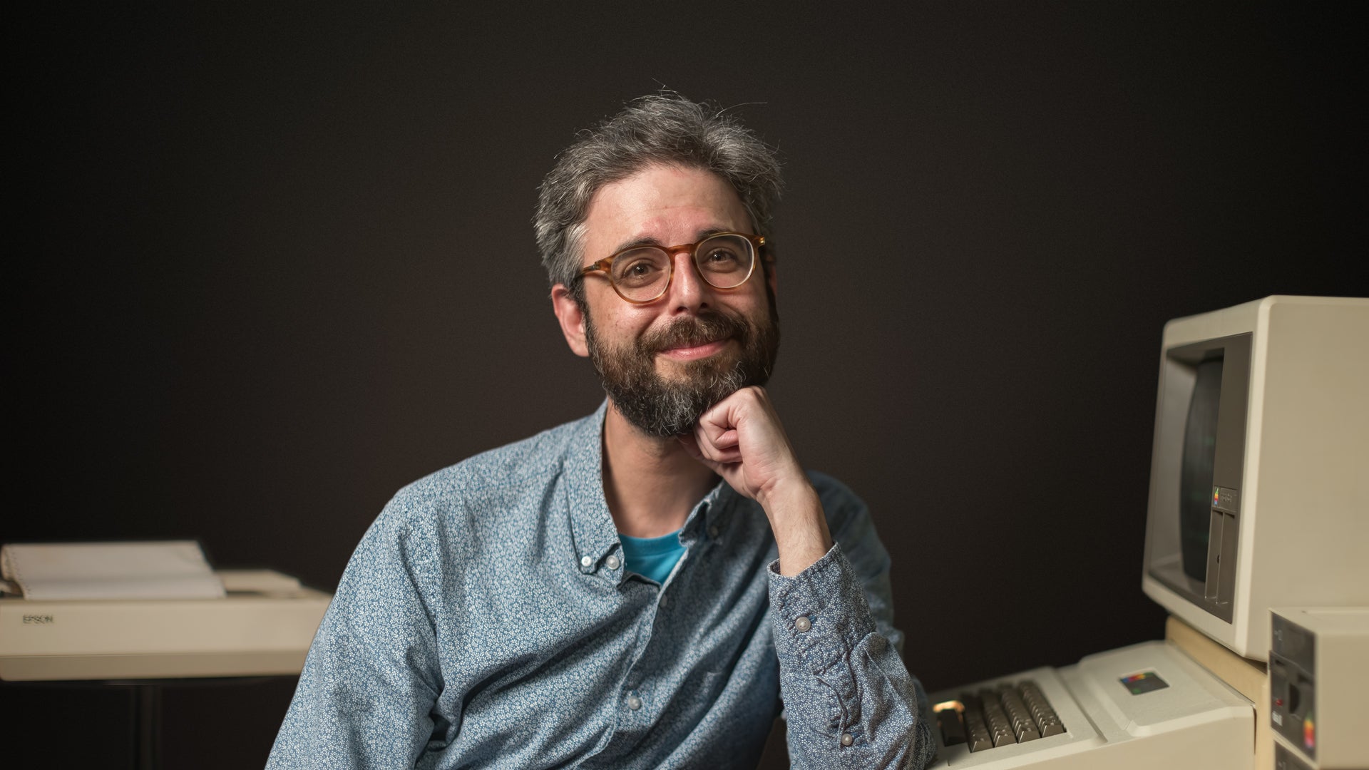 What is Code? | Nebula