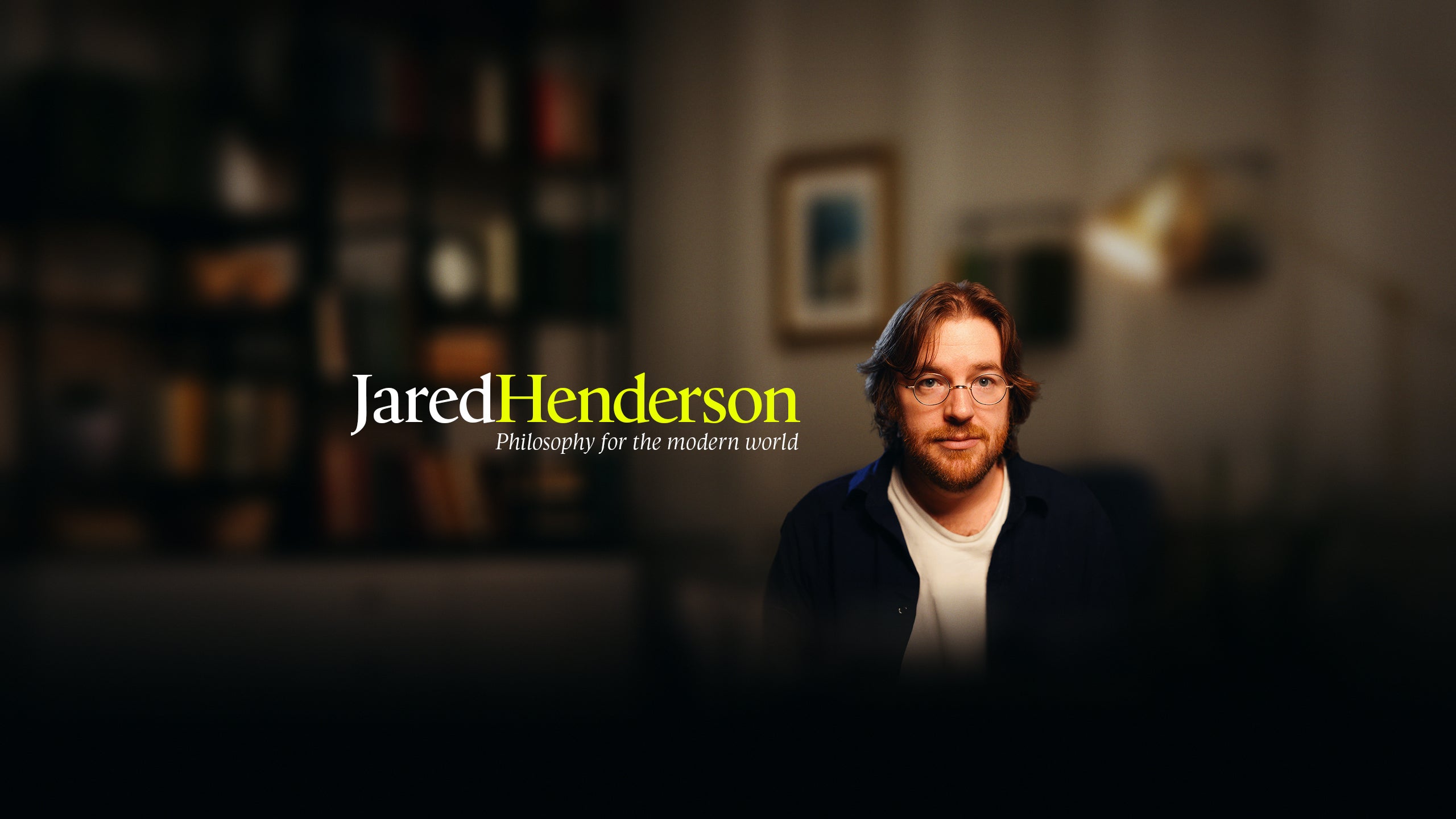 Jared Henderson | Nebula