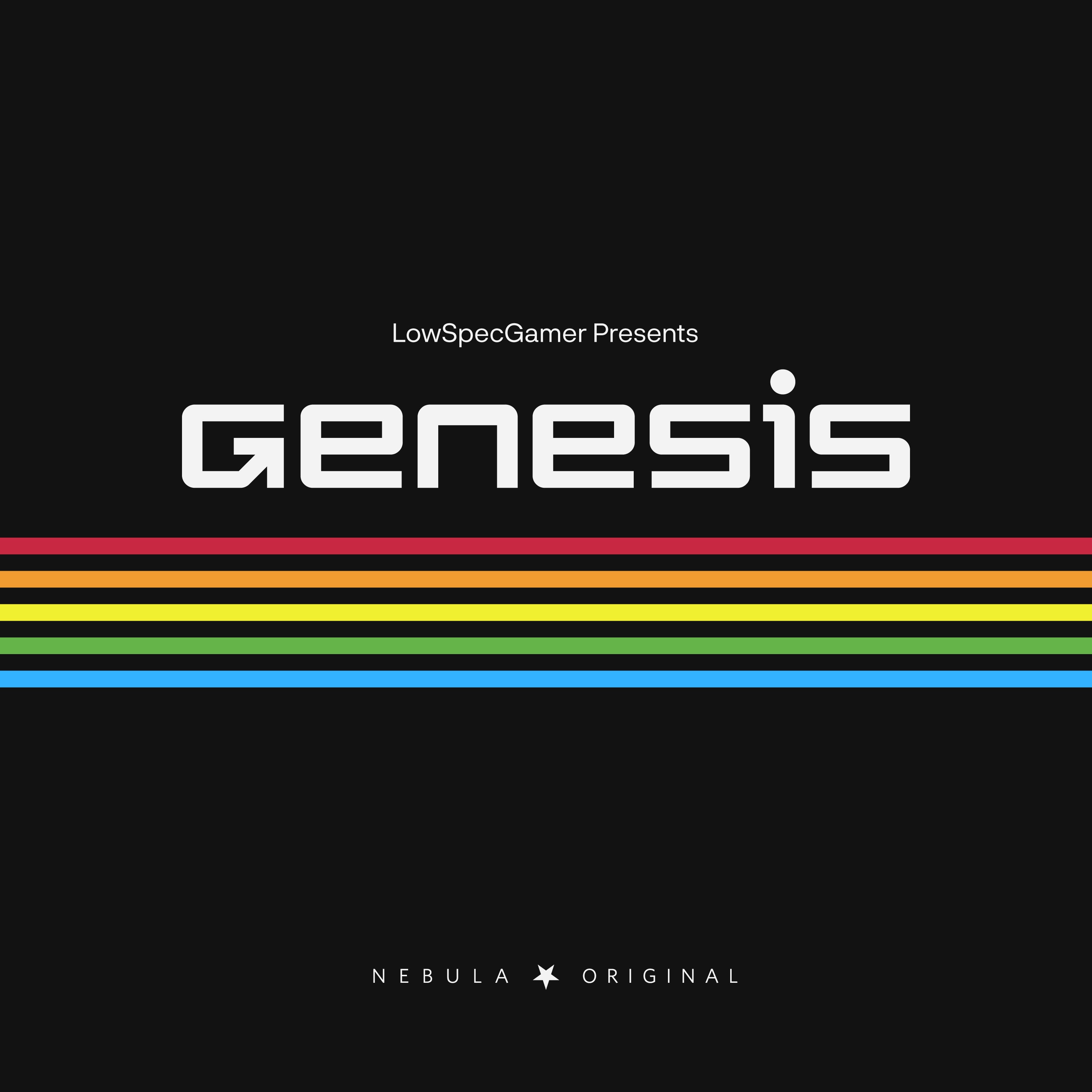 Dave Wiskus | Nebula