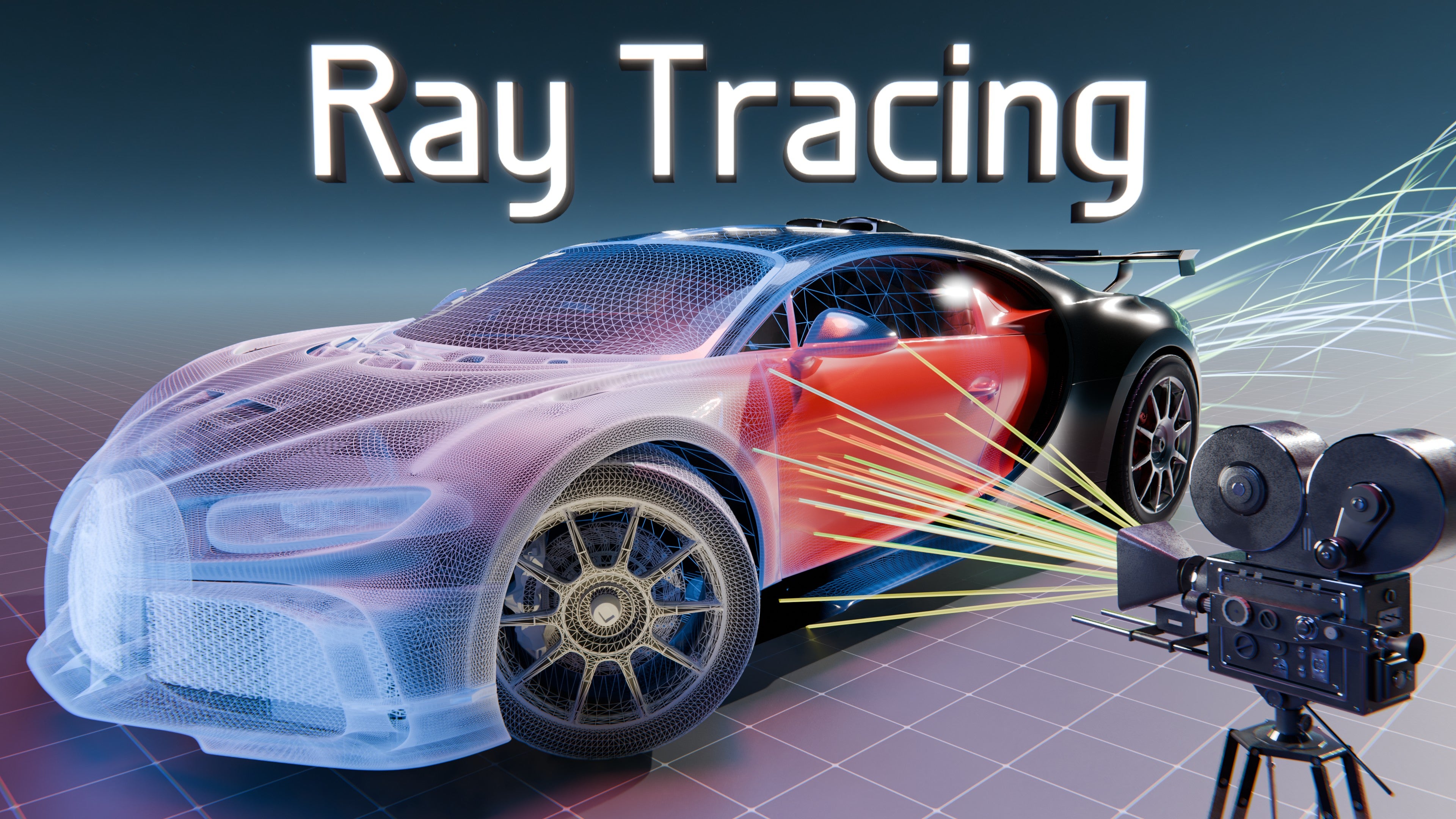 Branch Education | Nebula