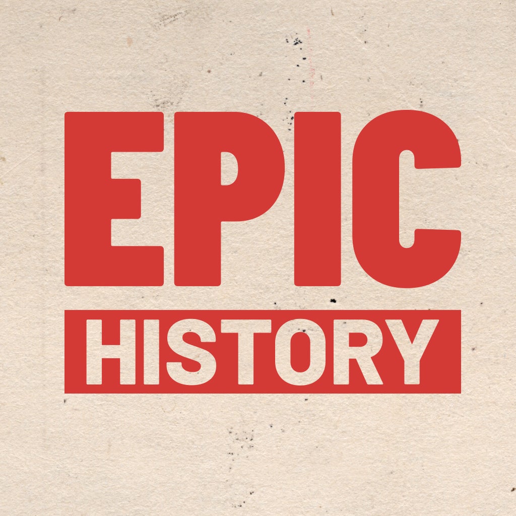 Videos | History