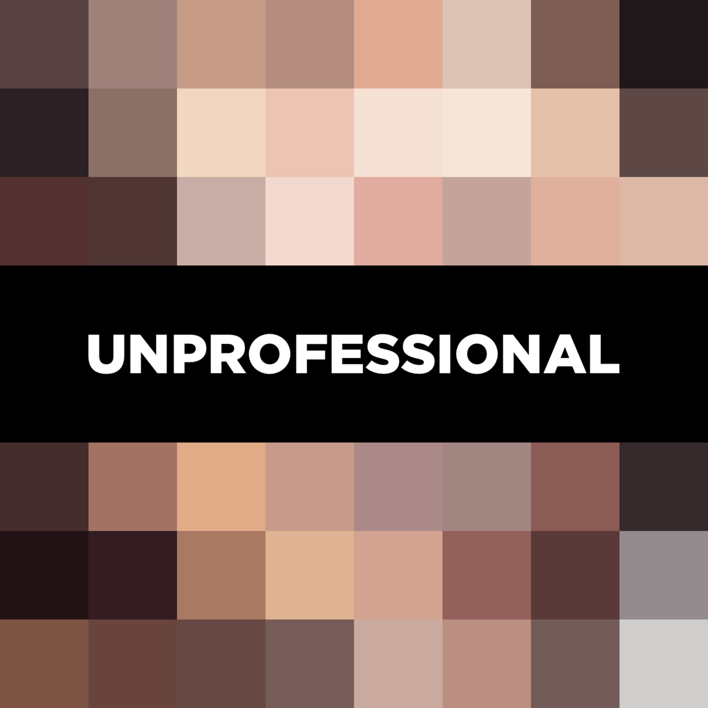 85: Rene Ritchie — A Series of Textures Going Into My Face | Nebula
