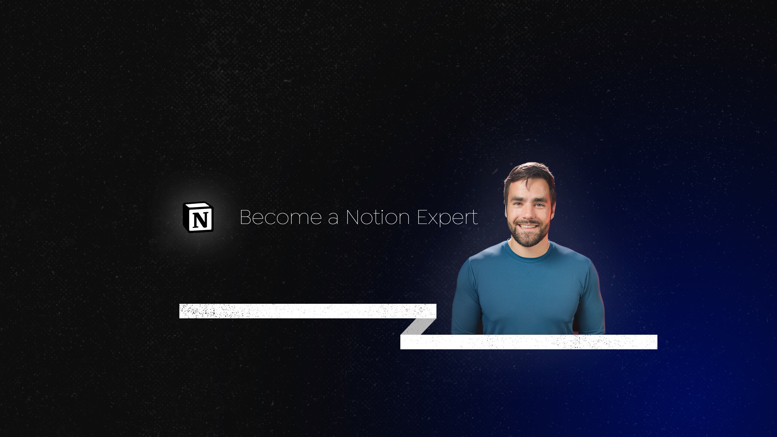 Thomas Frank Explains | Nebula