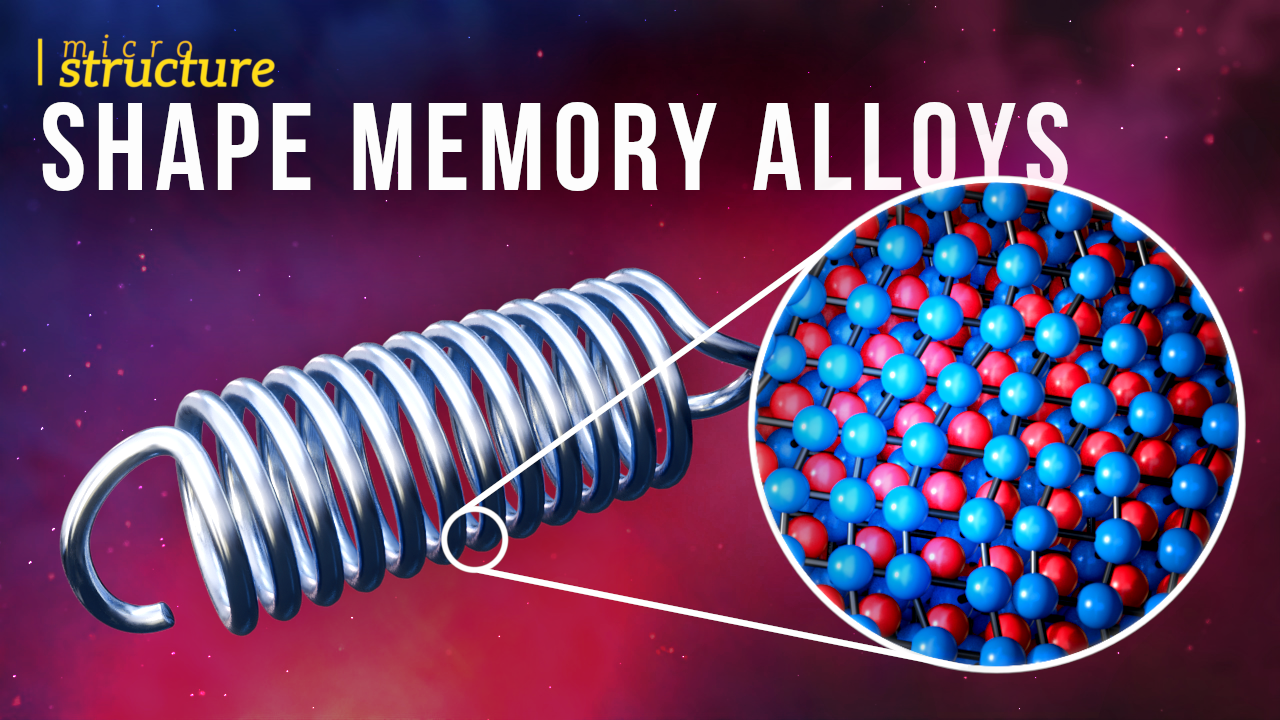 The Efficient Engineer | Nebula