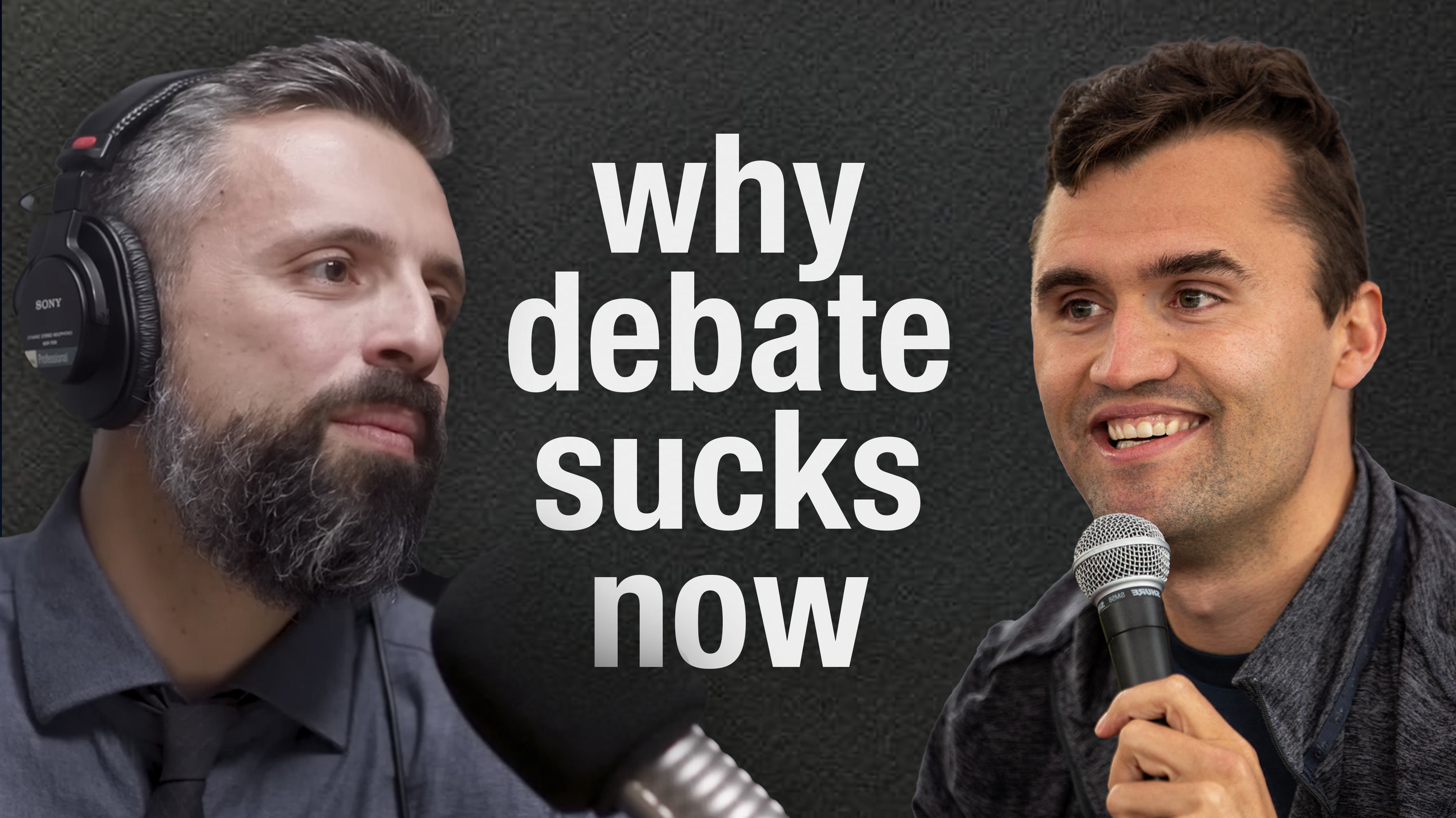 Tom Nicholas | Nebula