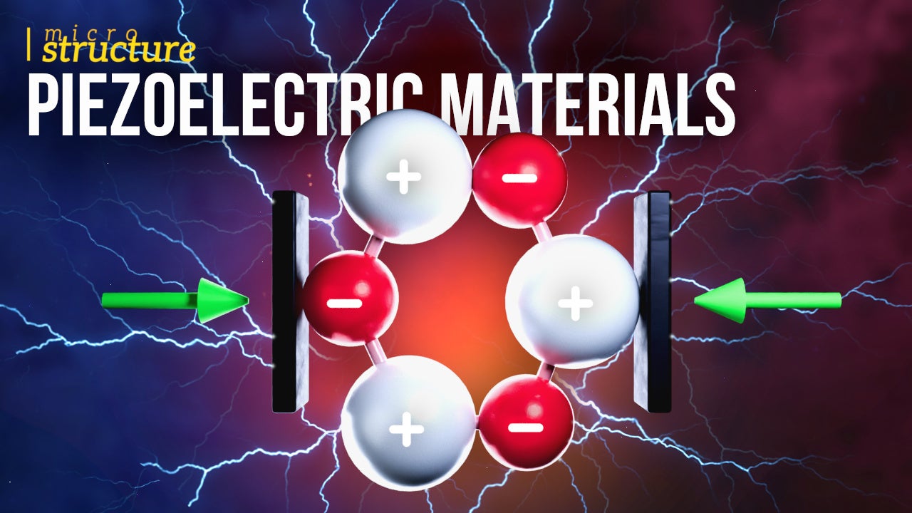 The Efficient Engineer | Nebula
