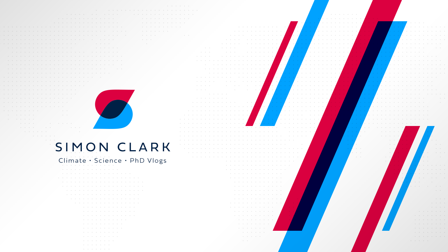 Simon Clark | Nebula