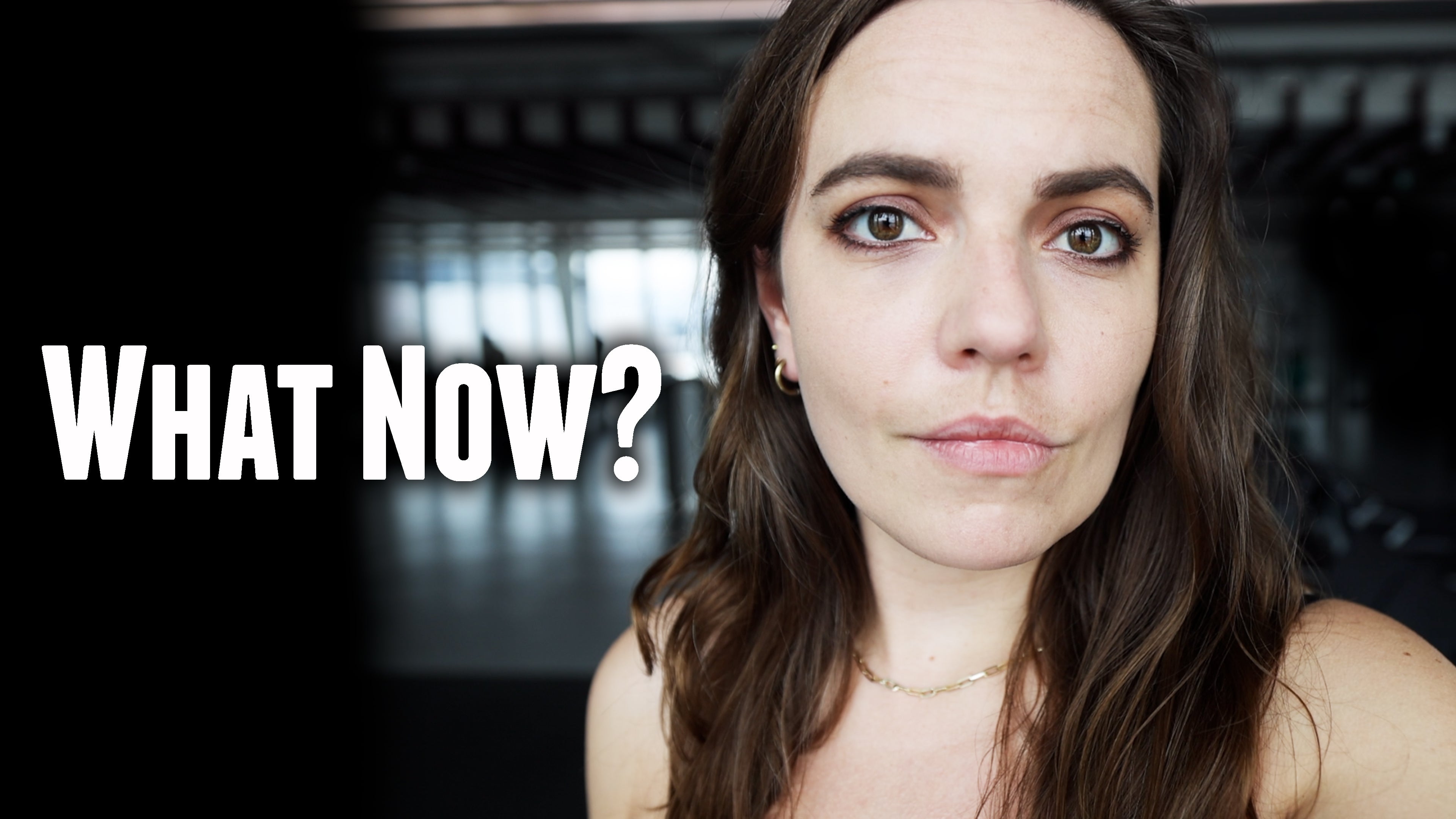 Mary Spender | Nebula