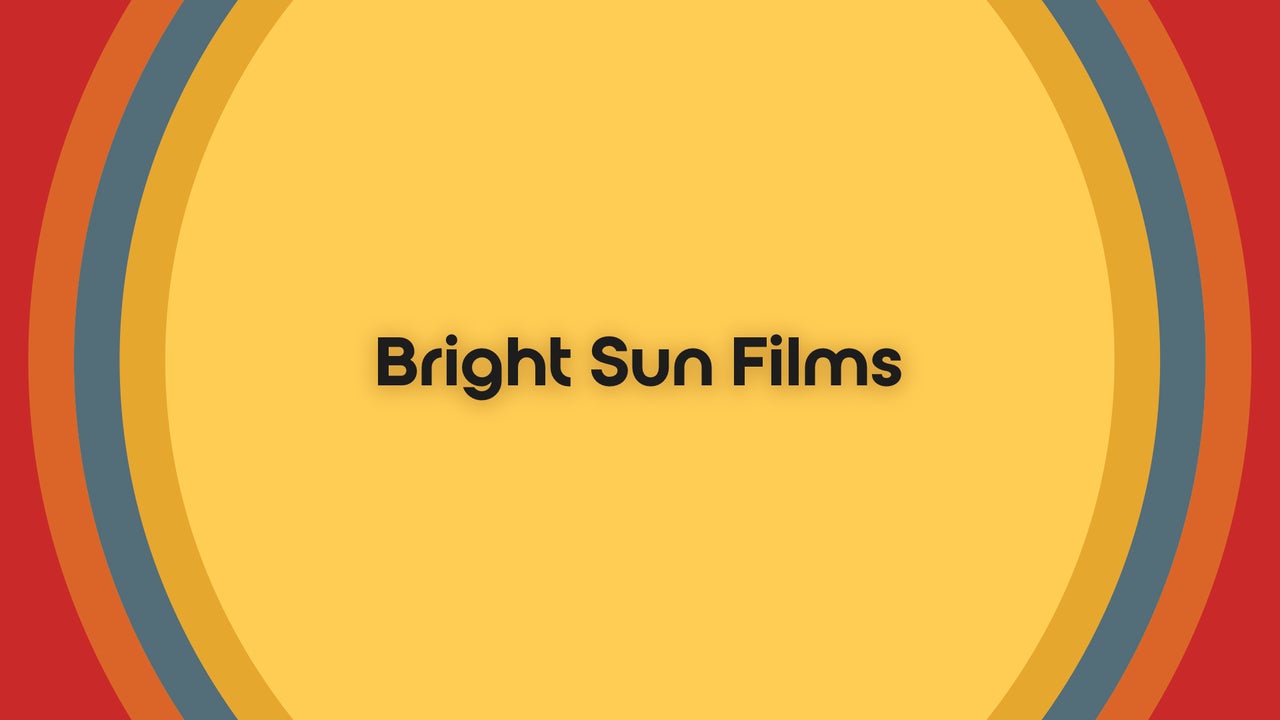 Bright Sun Films | Nebula