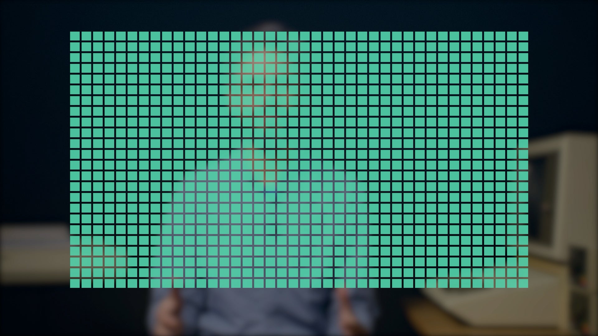 What is Code? | Nebula