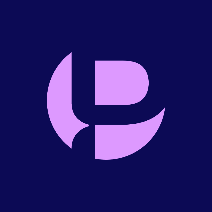 Nebula