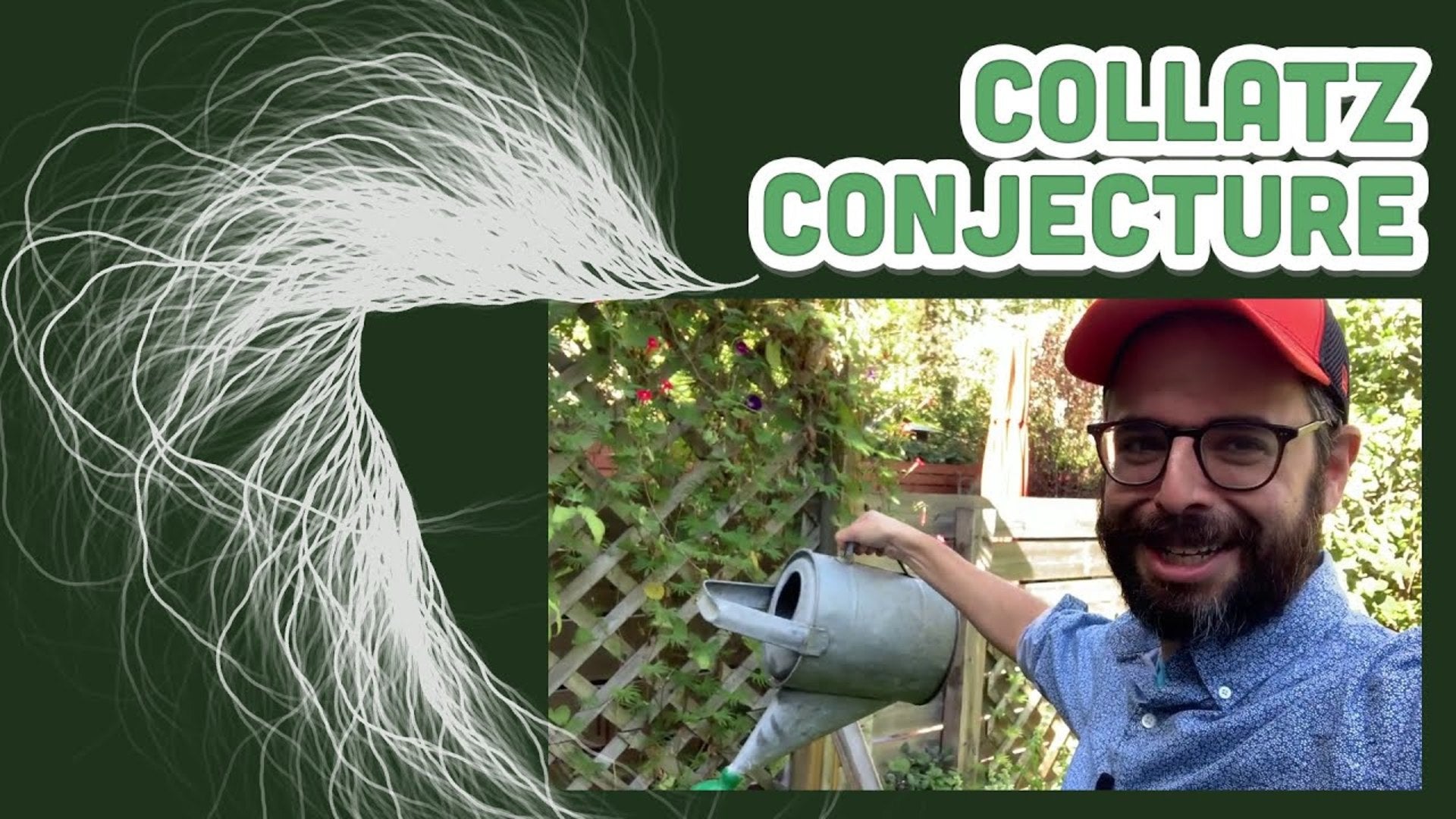 The Coding Train | Nebula