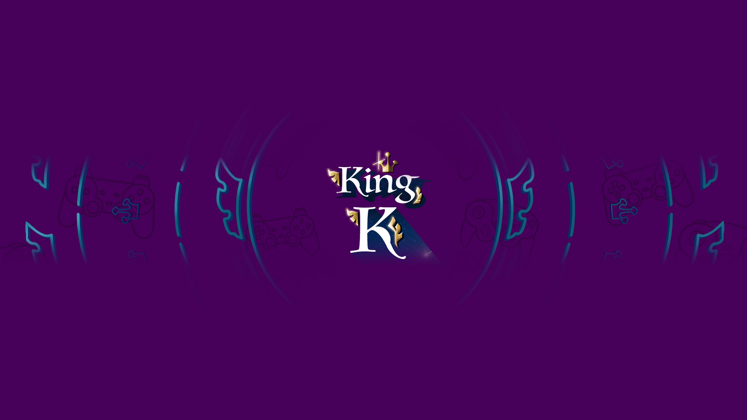 KingK | Nebula