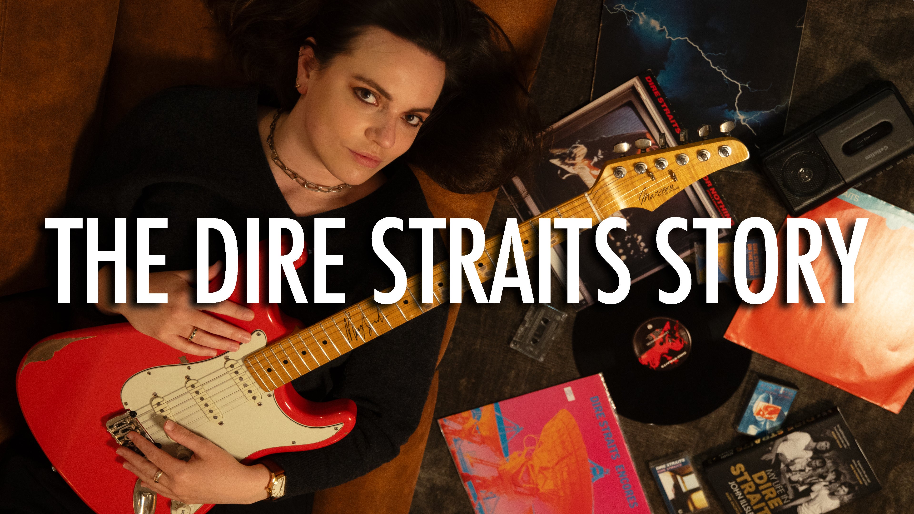 Mary Spender | Nebula