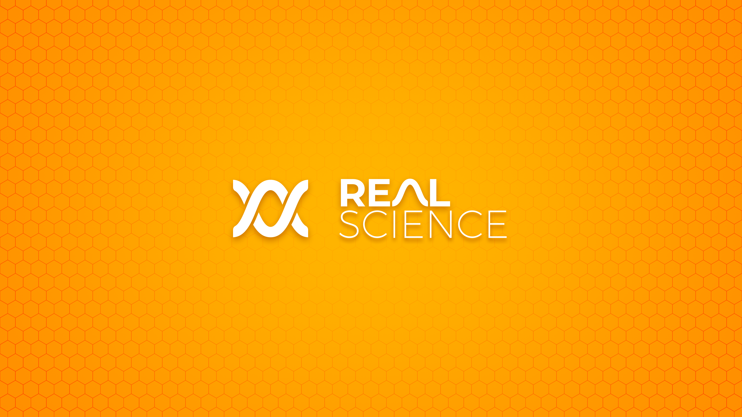 Real Science | Nebula