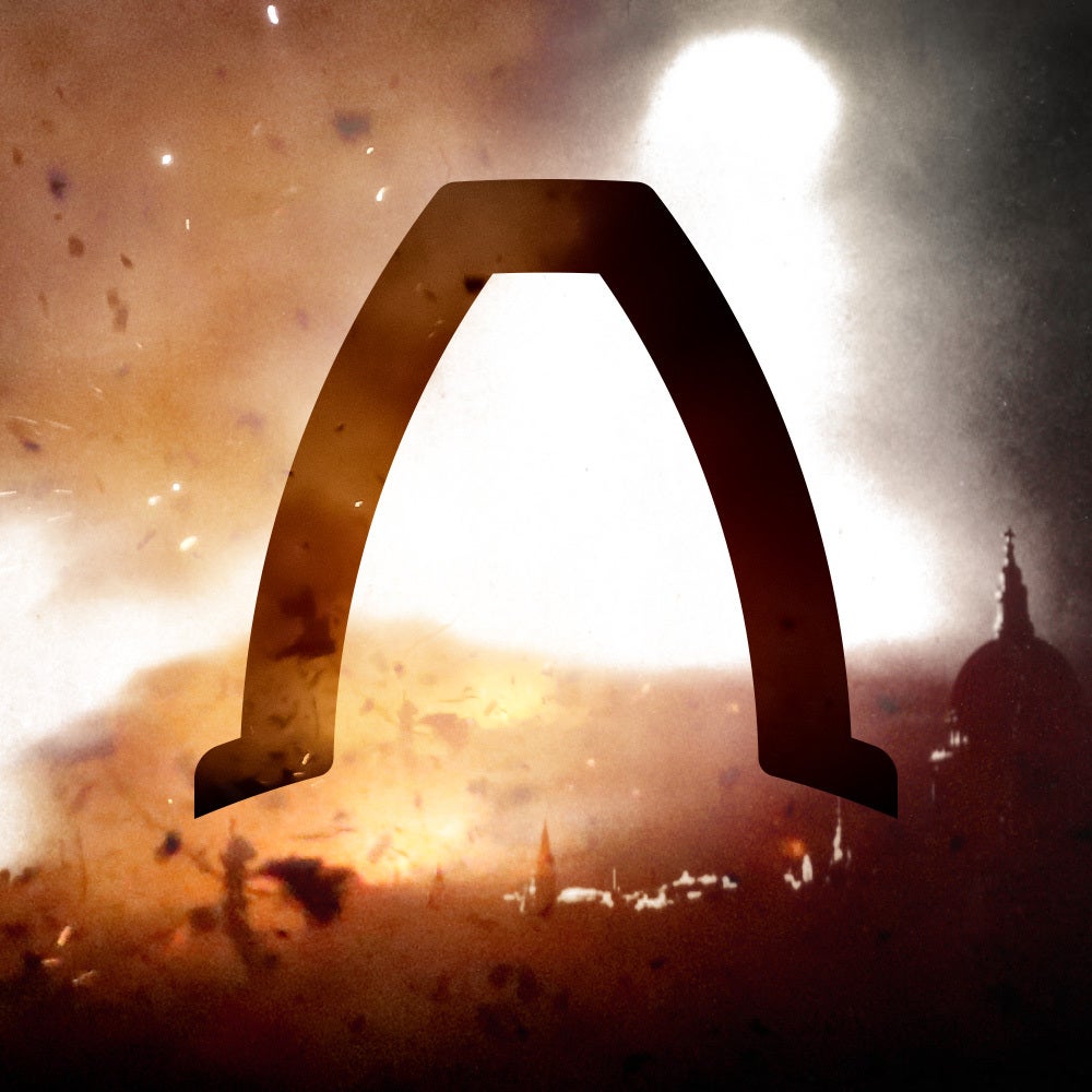 Real Engineering — Battle of Britain | Nebula