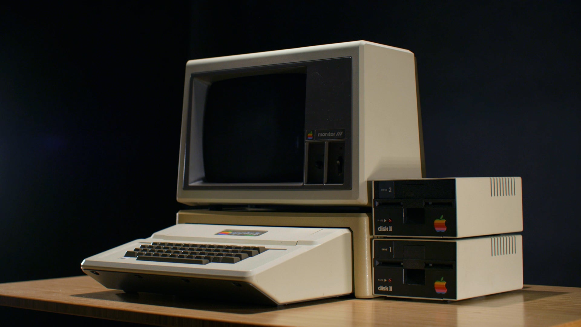 What is Code? | Nebula