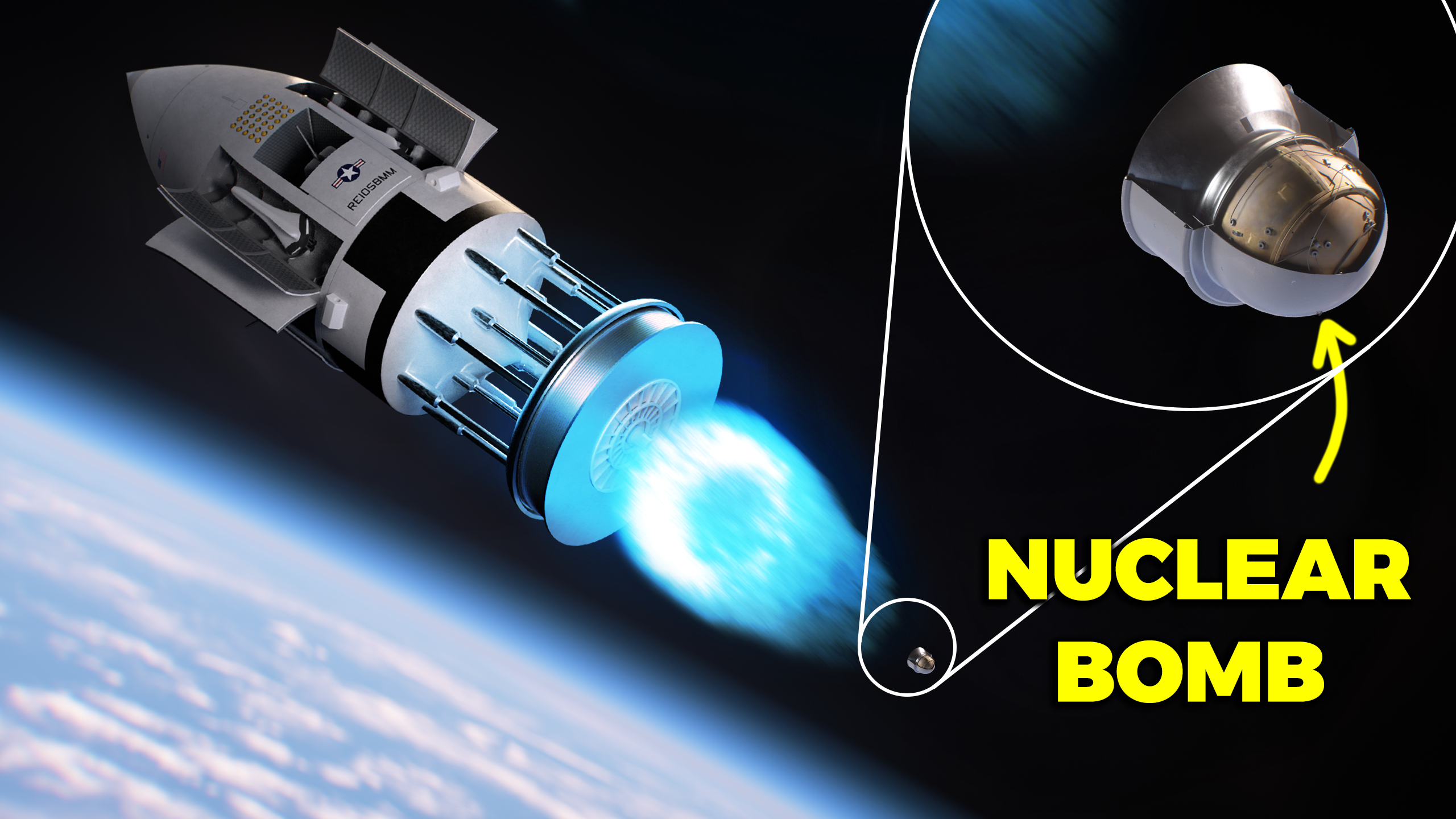 Real Engineering | Nebula