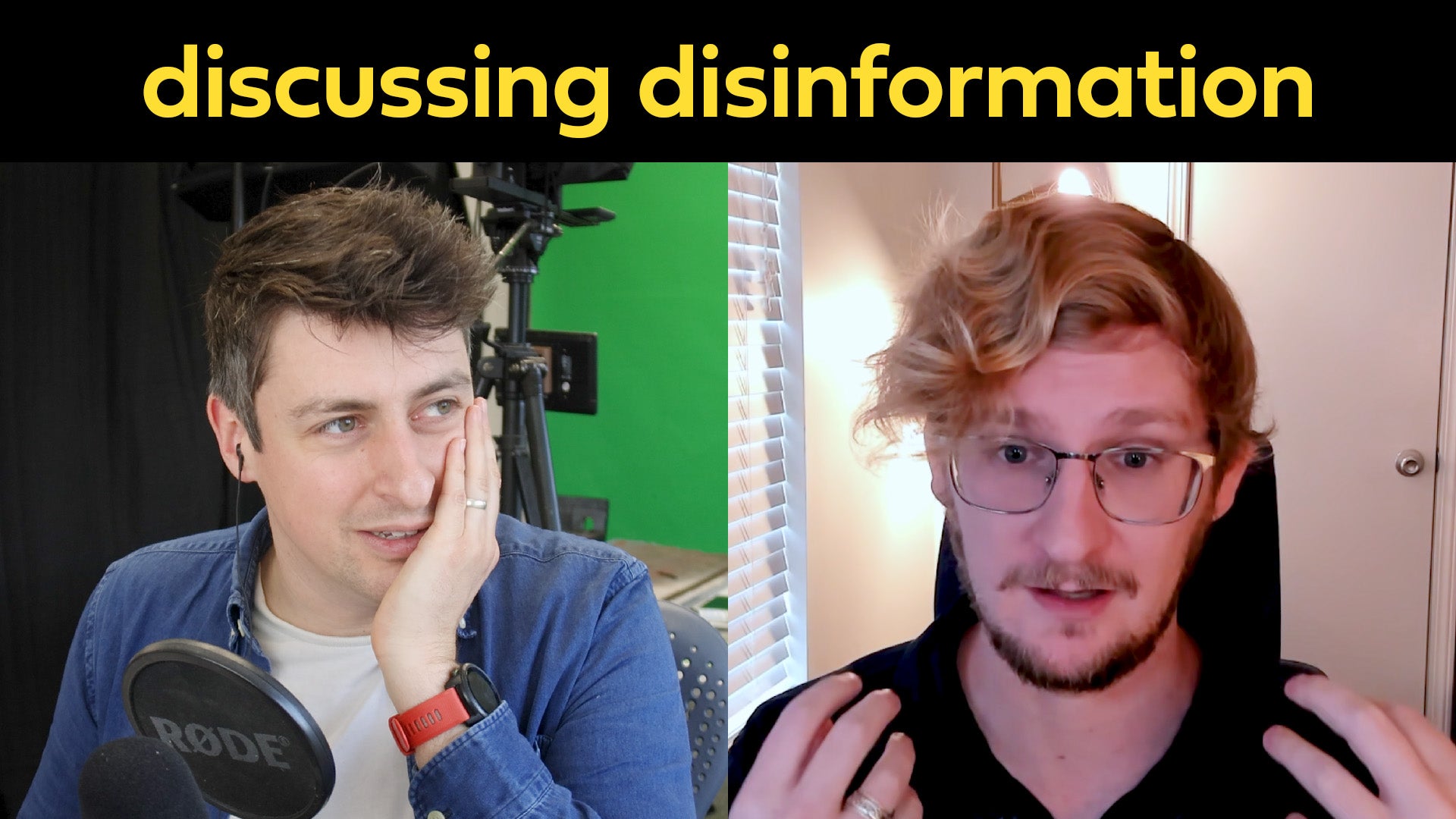 Simon Clark | Nebula