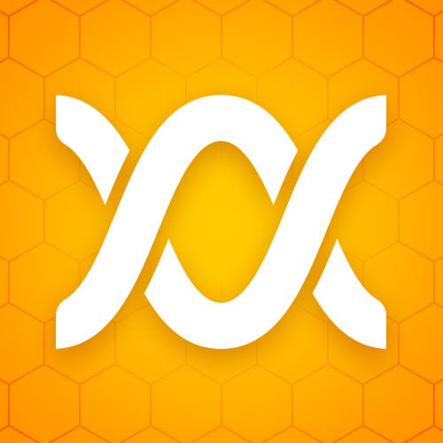 Real Science — Archeology Quest | Nebula