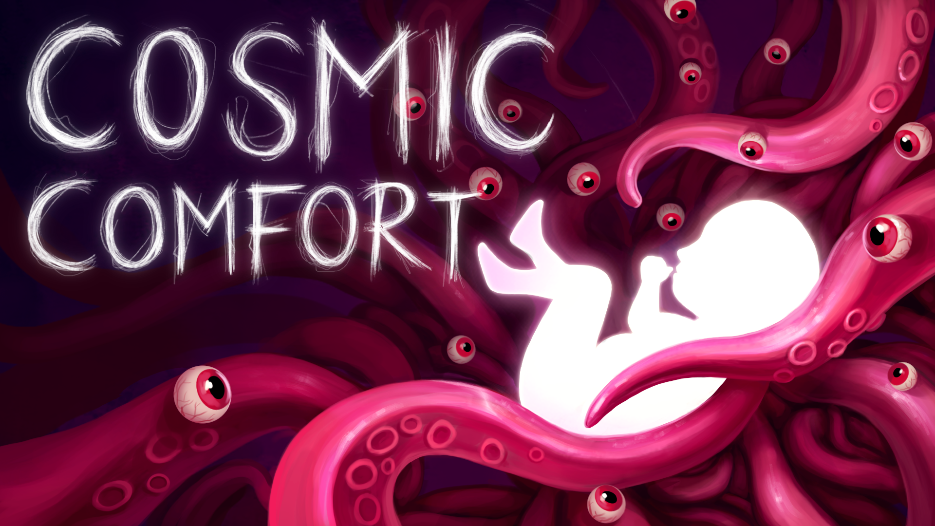 Tale Foundry | Nebula