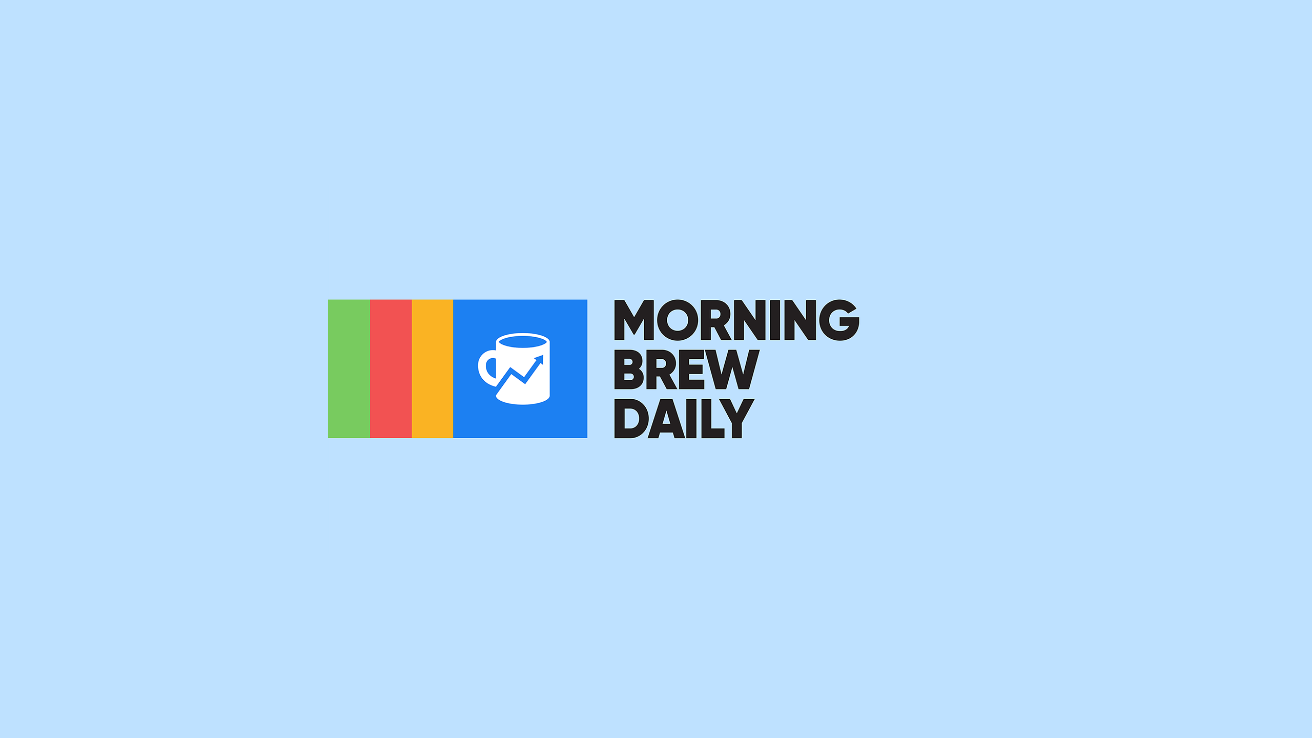 Morning Brew Daily | Nebula