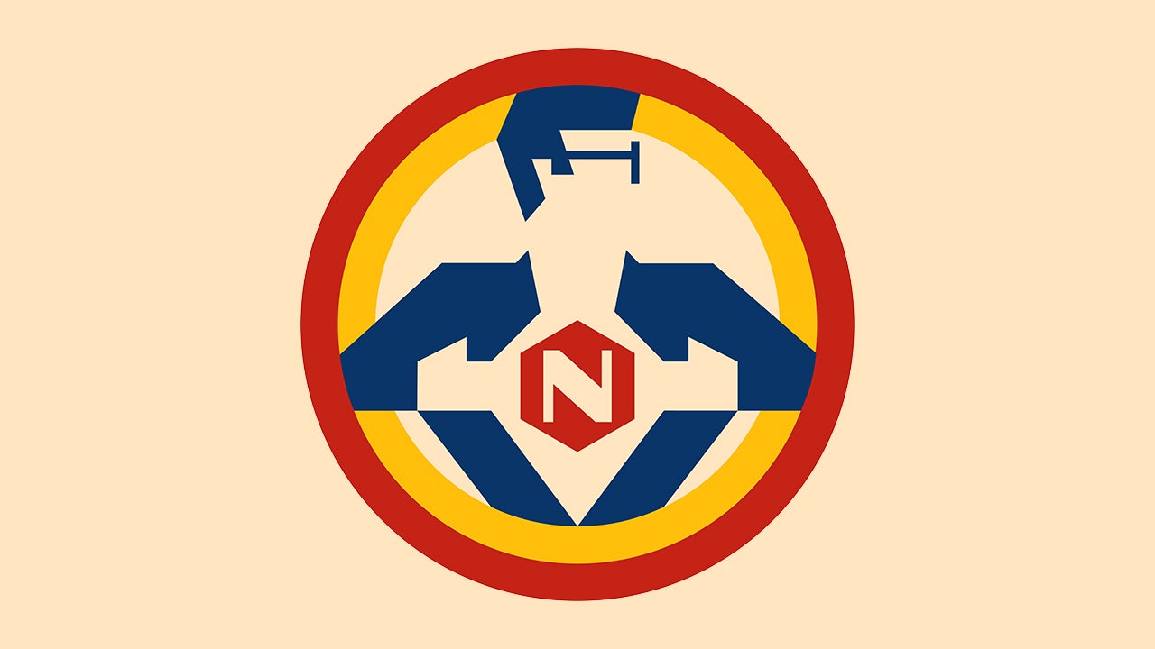 Nando v Movies | Nebula