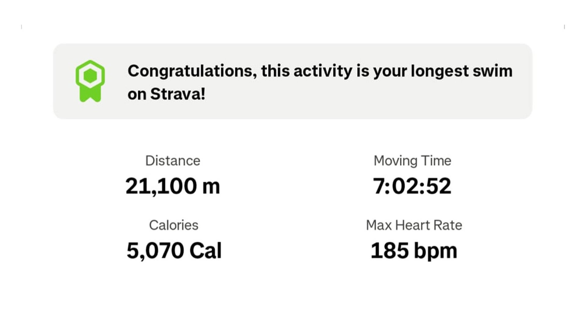 Simon Clark | Nebula