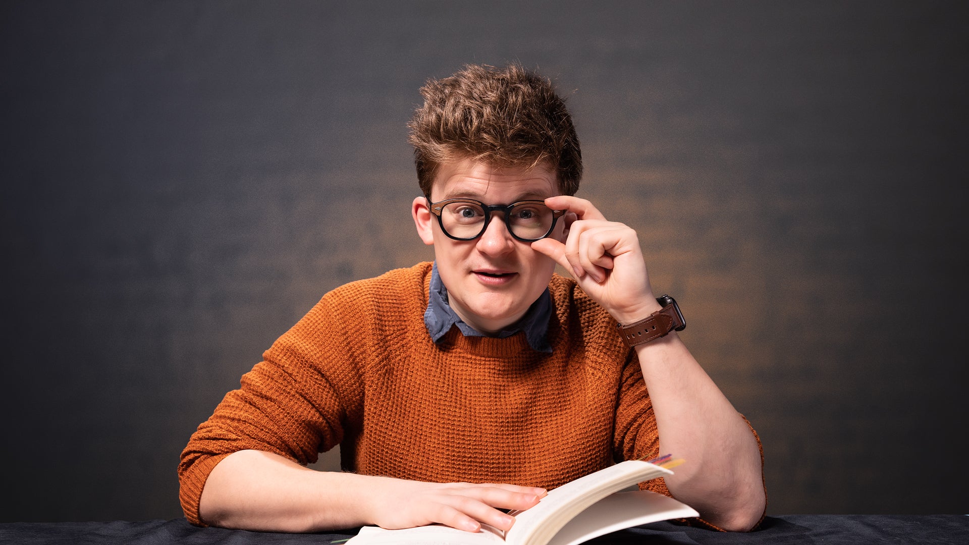 How To Research Like a PhD Student | Nebula