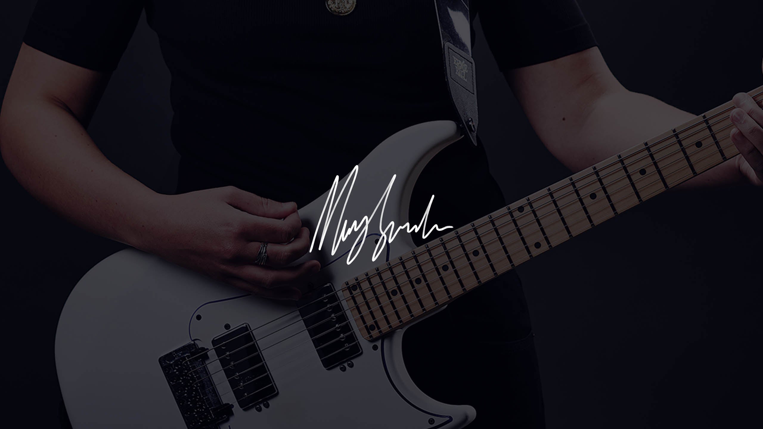 Mary Spender | Nebula