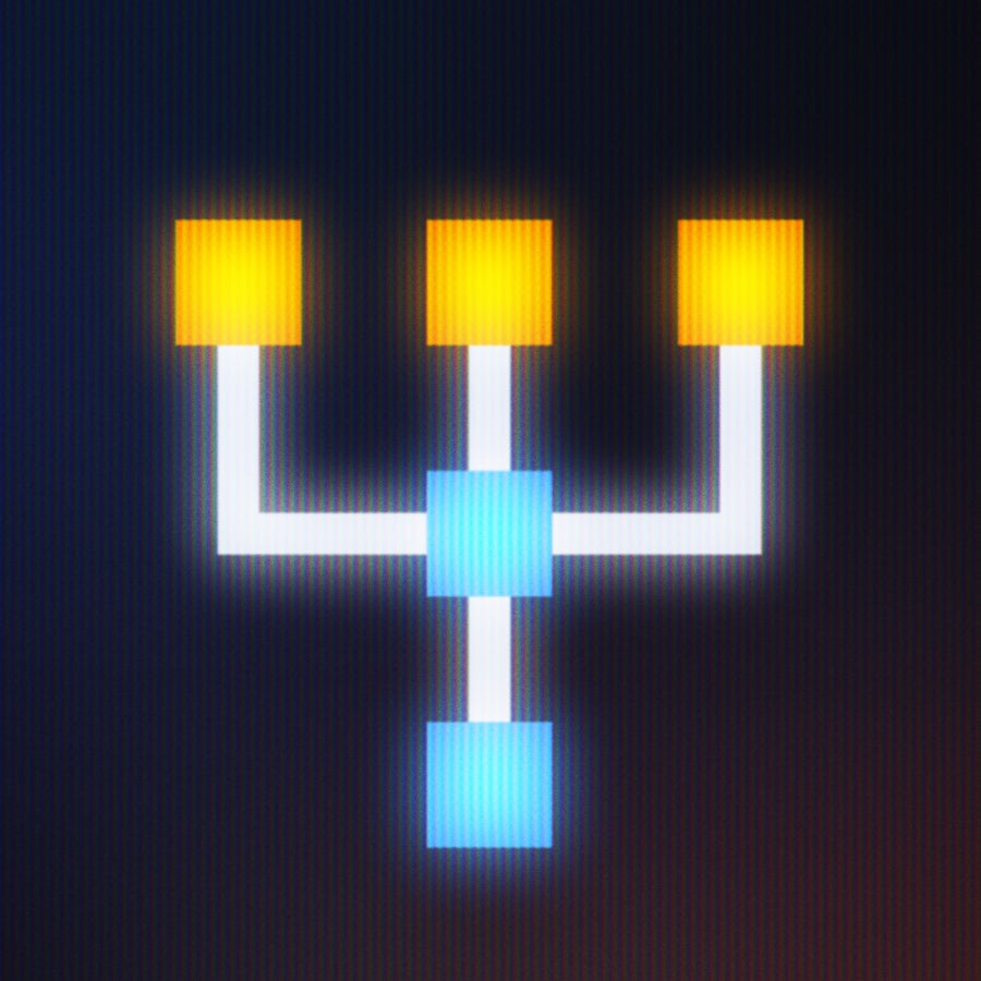 TechTree | Nebula