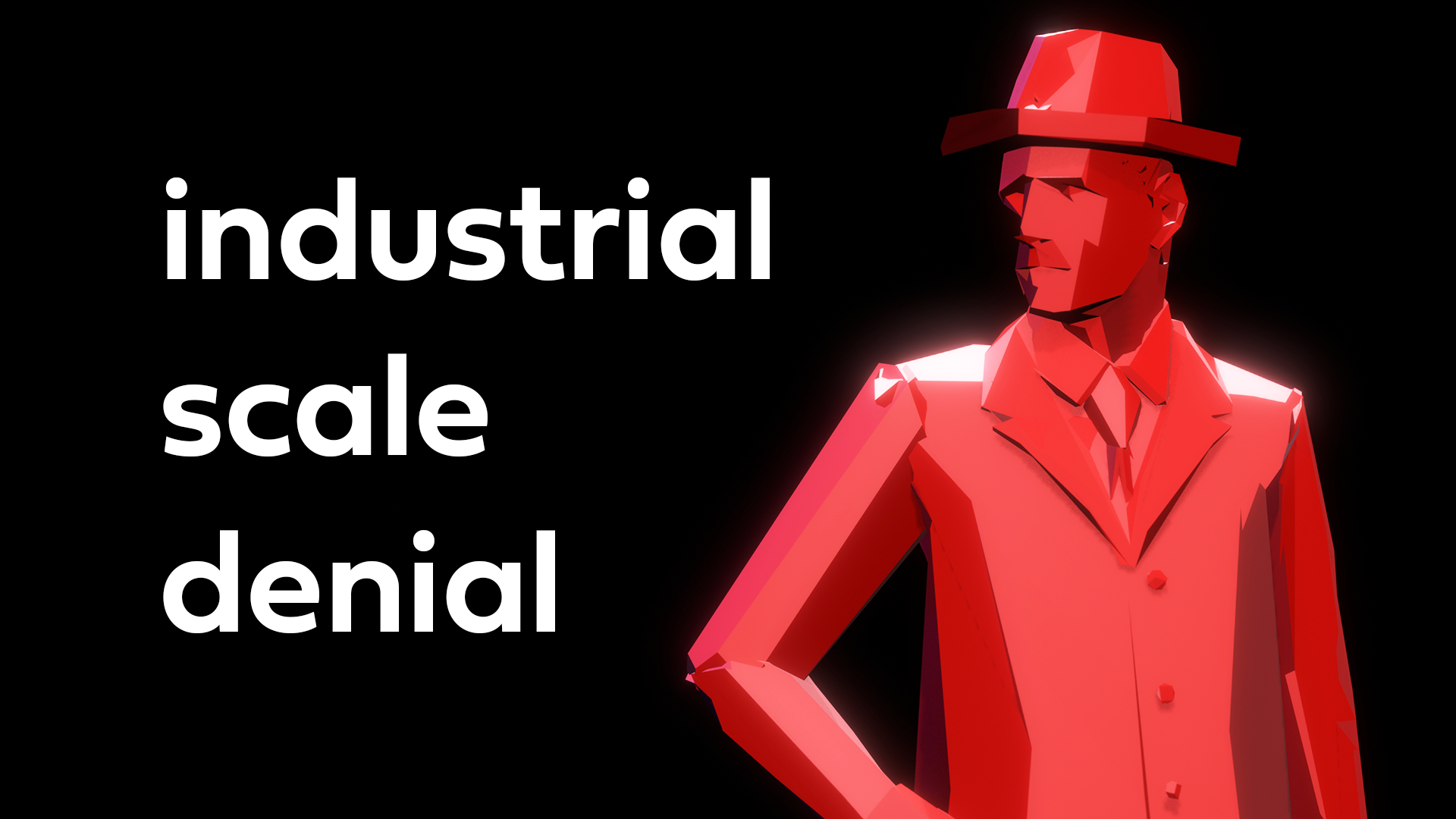 Simon Clark | Nebula