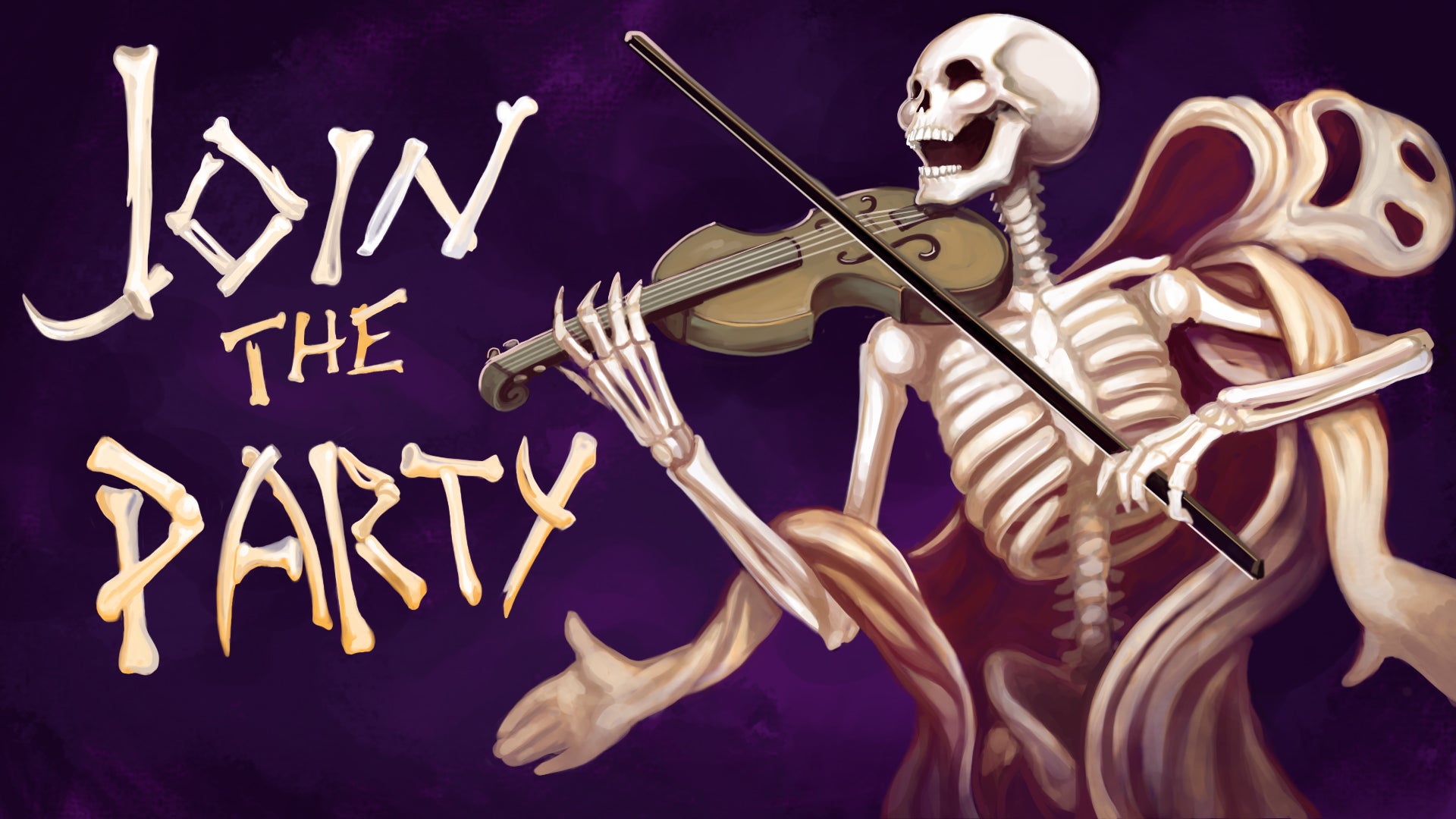 Tale Foundry | Nebula