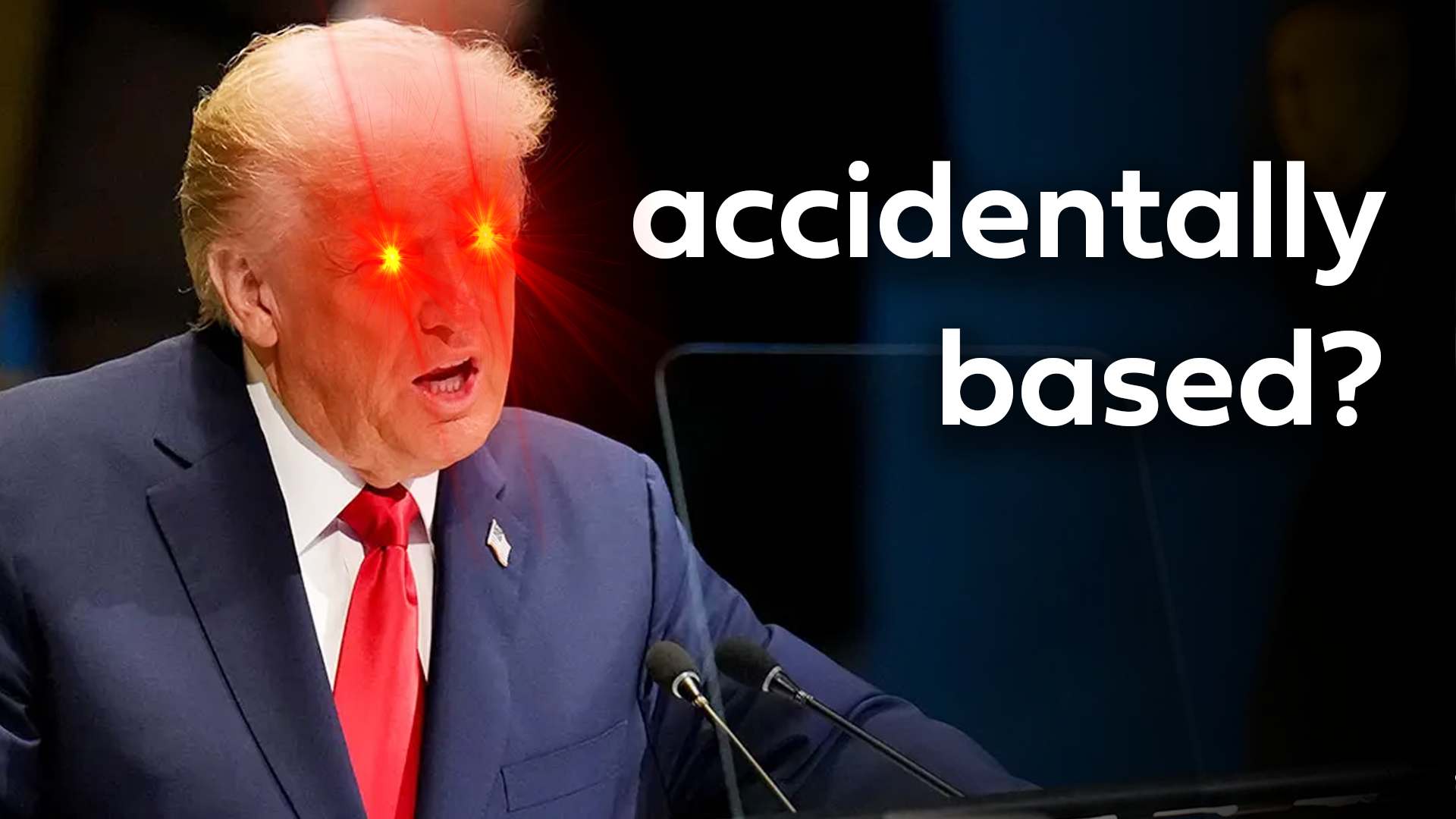 Simon Clark | Nebula