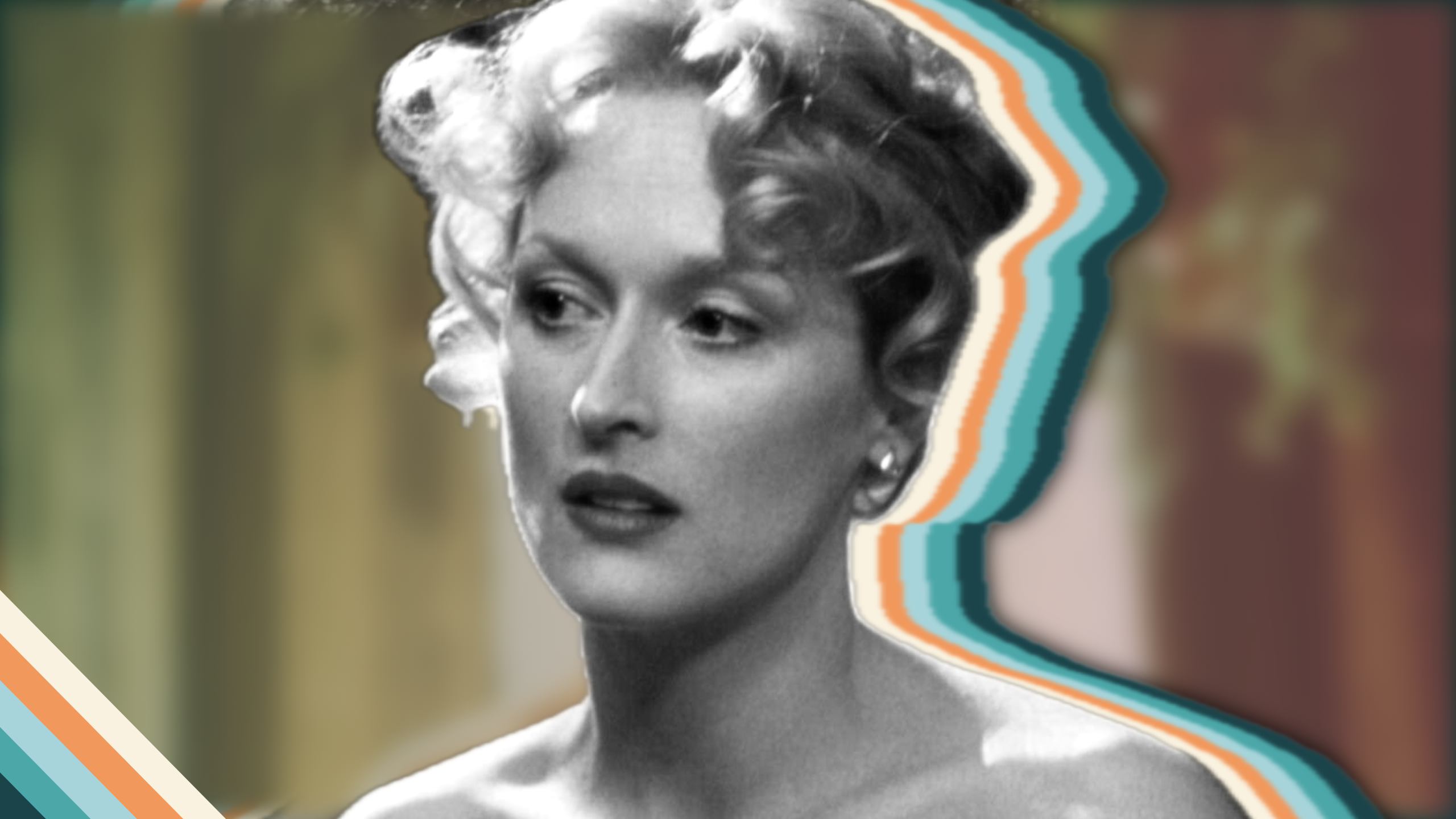 Meryl Streep: From Prom Queen to Most Nominated Actor in History — Let ...