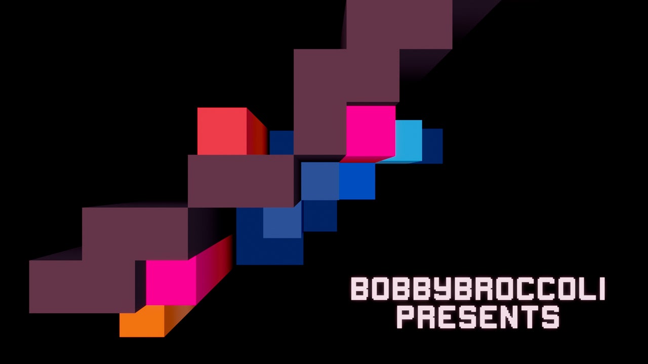 How To Make a BobbyBroccoli Video | Nebula