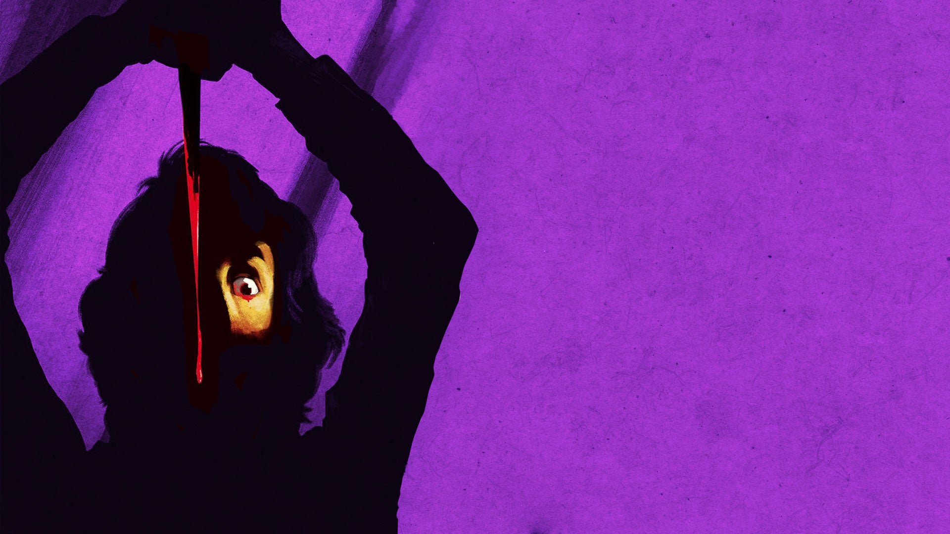 Black Christmas & Feminist Horror | Nebula