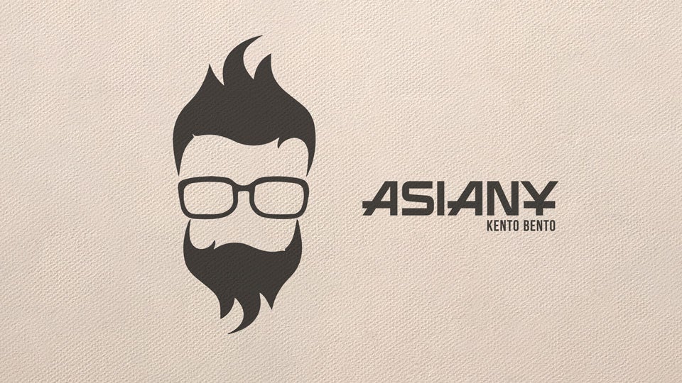 Kento Bento | Nebula