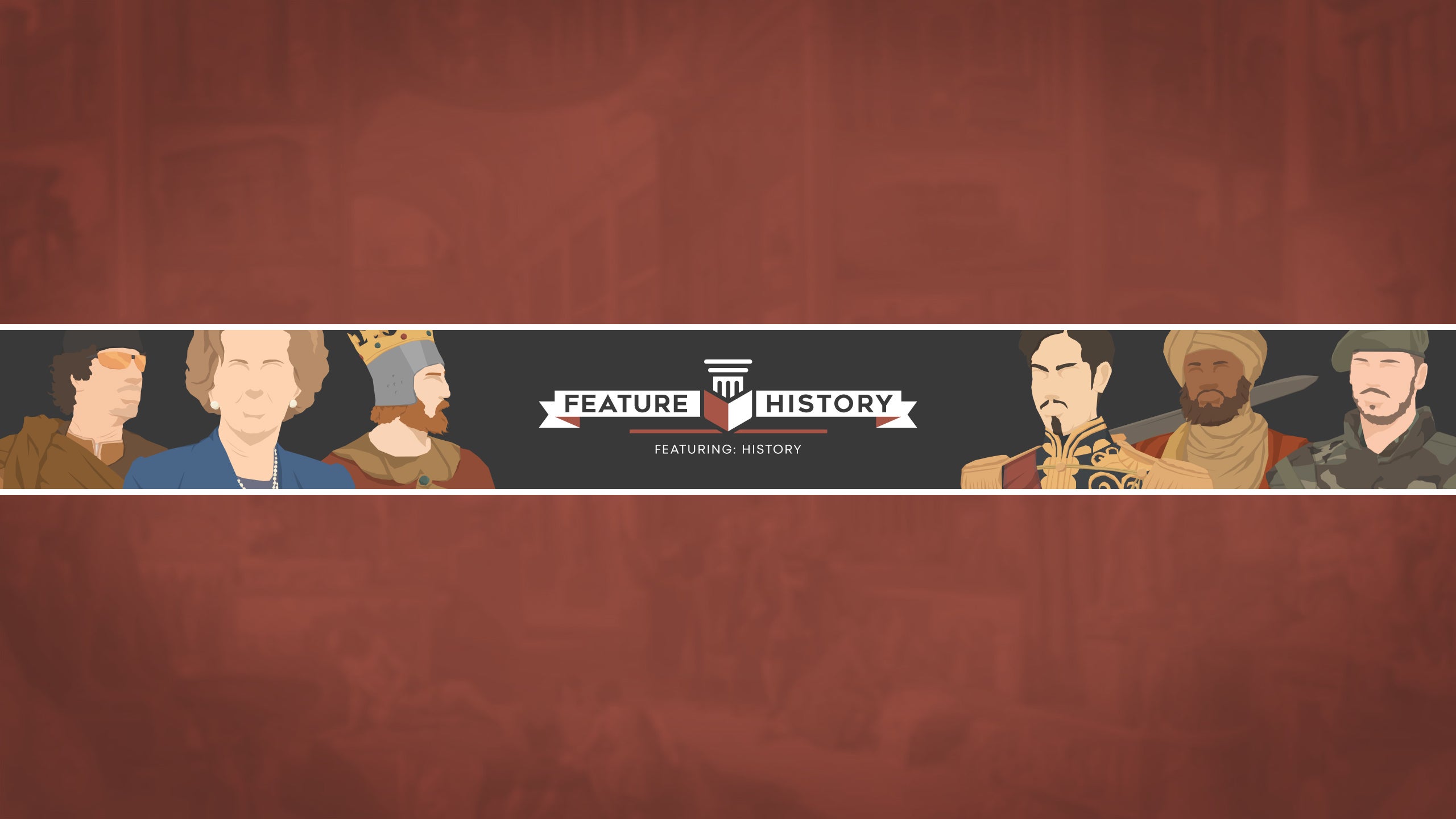 Feature History | Nebula