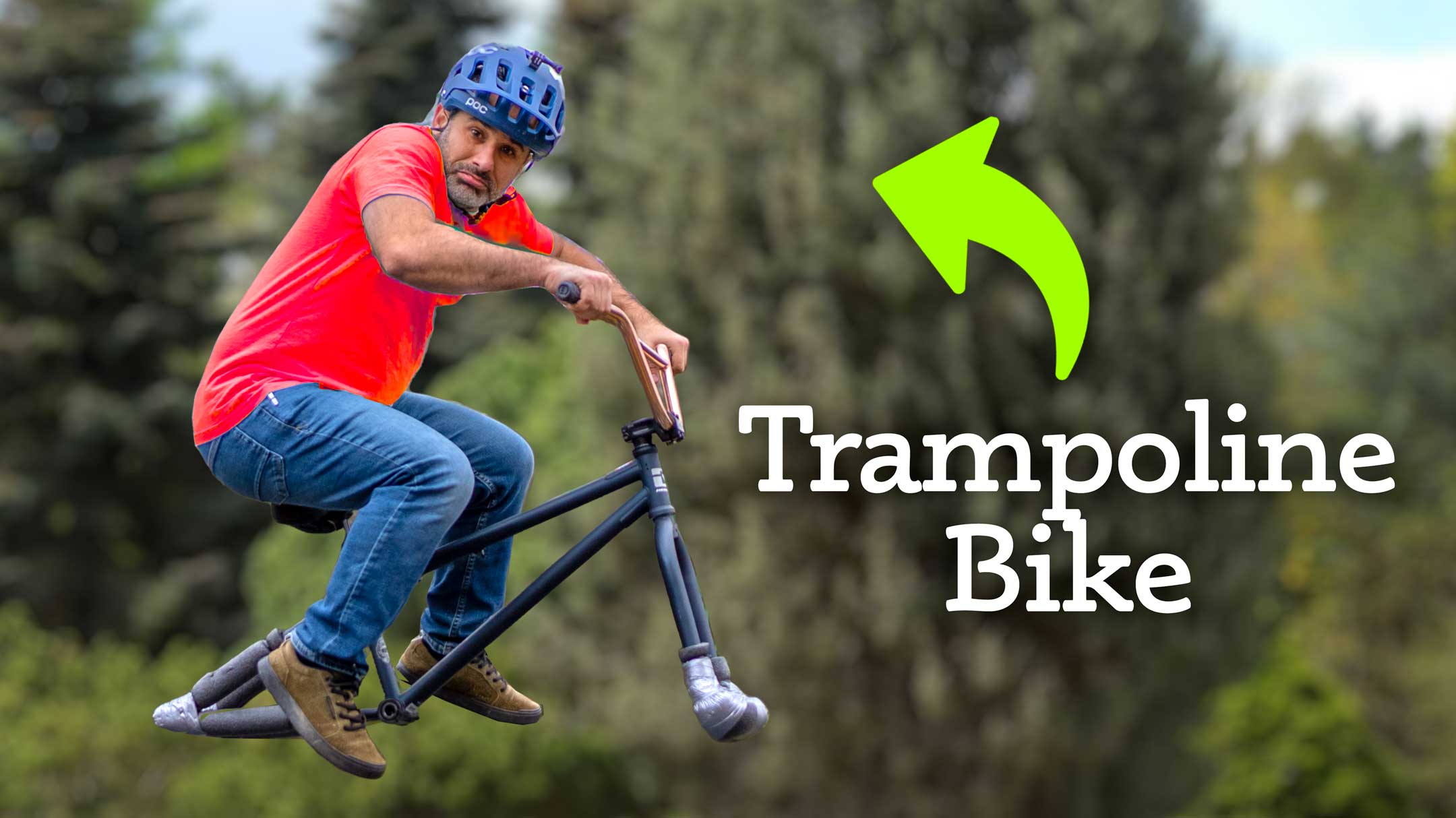 Tramp bike amazon store